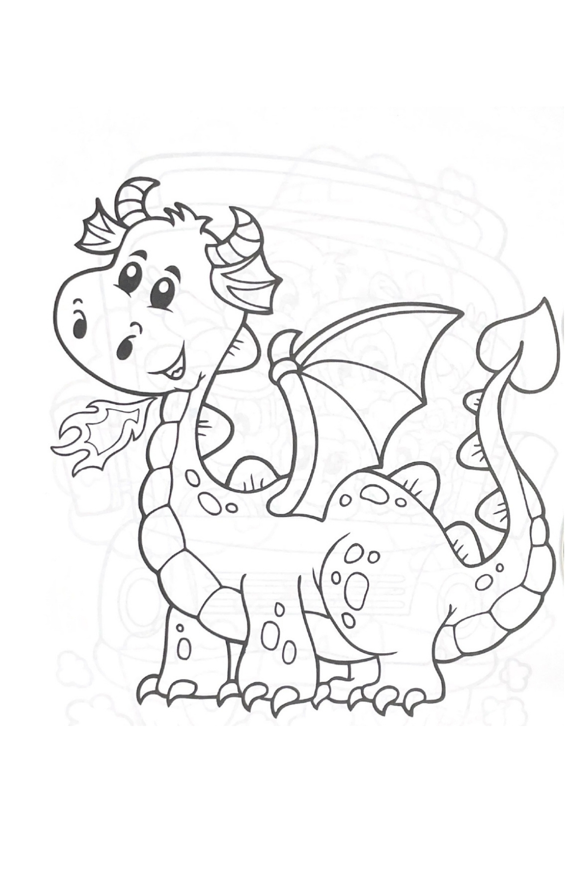 roche lego coloring pages
