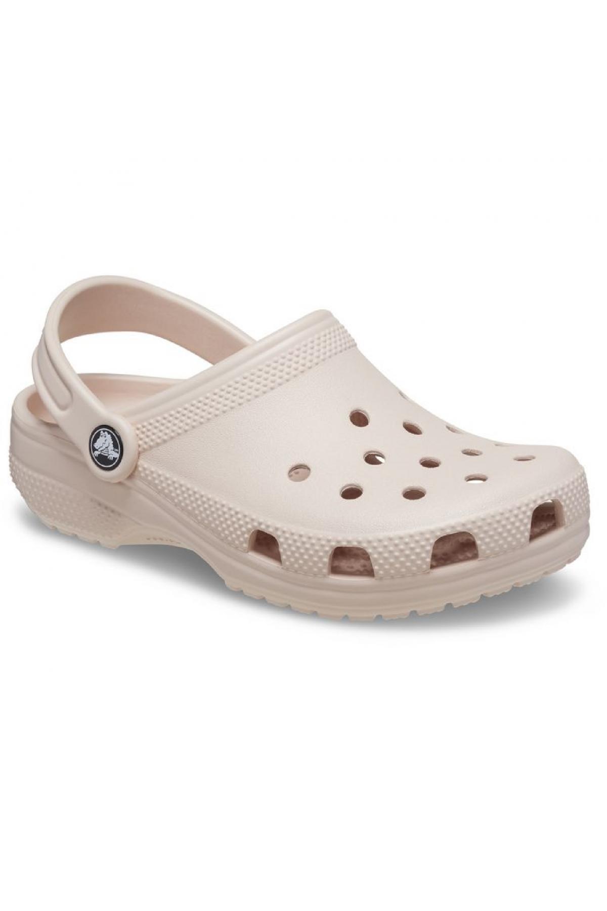 Crocs 206991 K Classic Clog K Pudra Çocuk Terlik Fiyatı, Yorumları ...