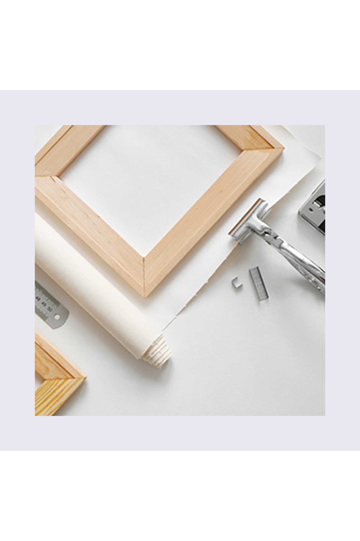 Dekolata Kill Bill Hattori Hanso Mini Kanvas Tablo Fiyatı, Yorumları ...