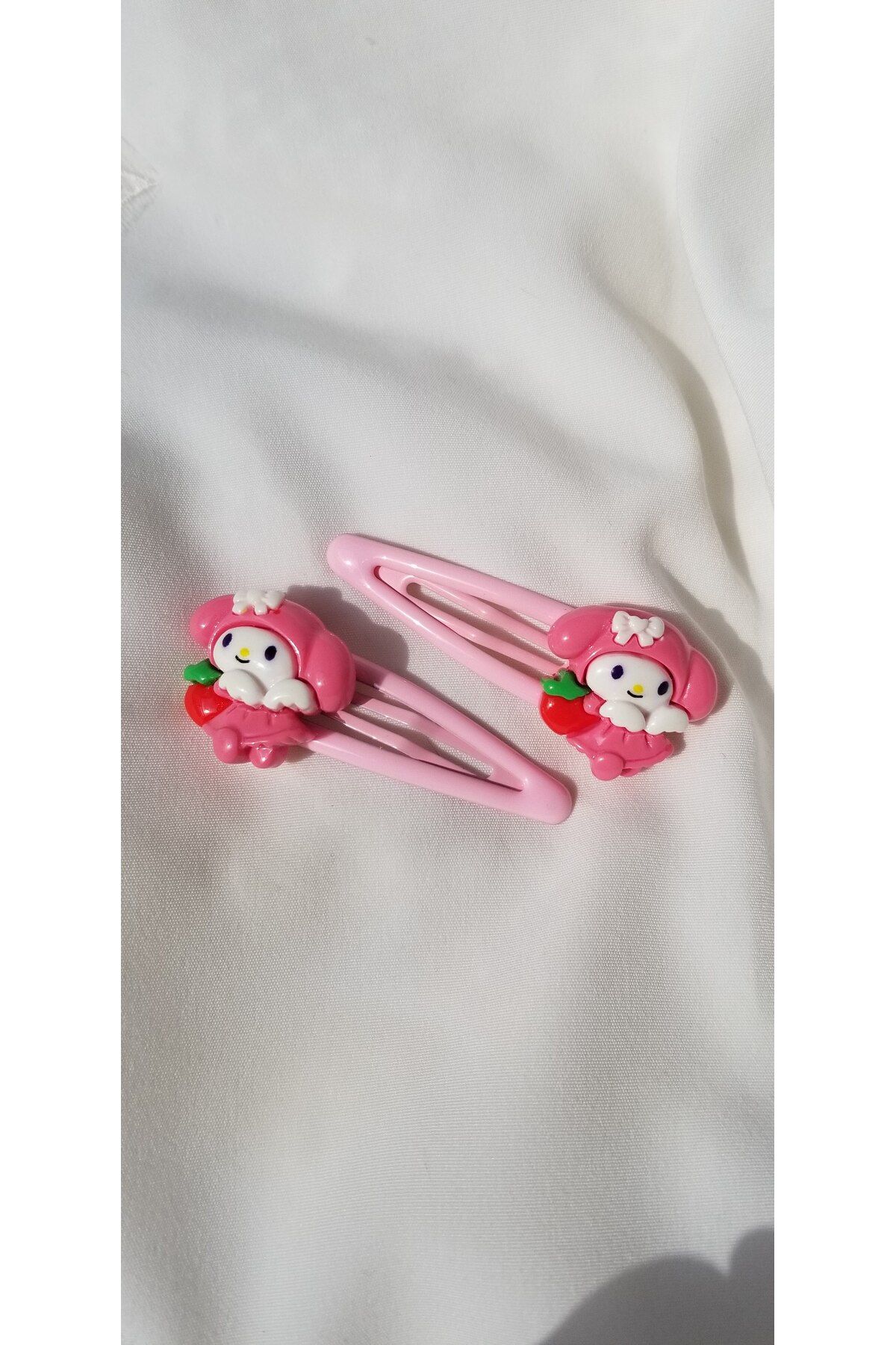 Şengül Ticaret Kuromi My Melody Lala Kiki Cinnamoroll Purin Hello Kitty