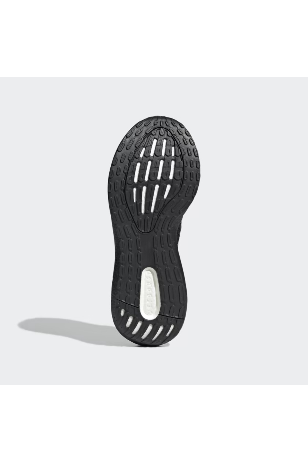 adidas Pureboost Jet Erkek Koşu Ayakkabısı-gw8589 Fiyatı, Yorumları ...