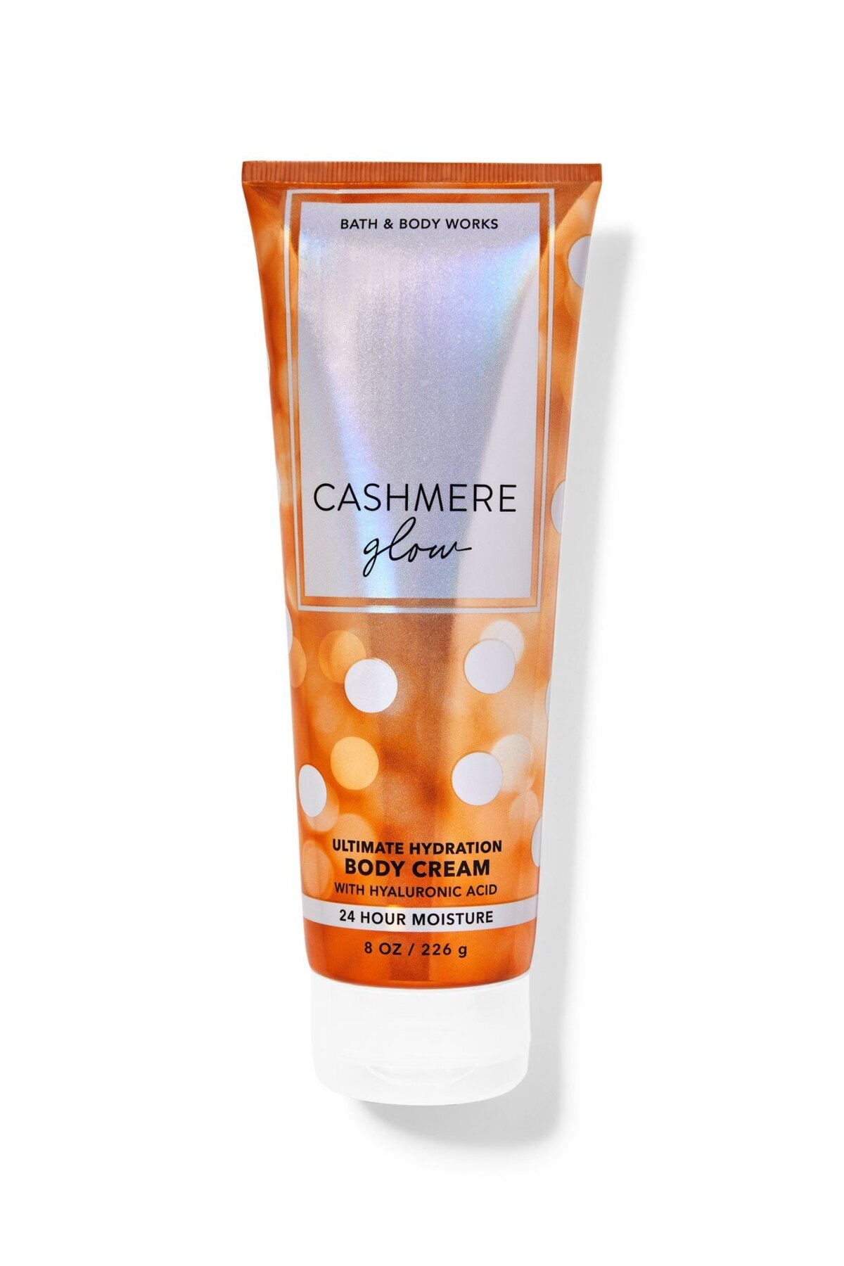 Bath & Body Works Cashmere Glow Vücut Losyonu Fiyatı, Yorumları - Trendyol