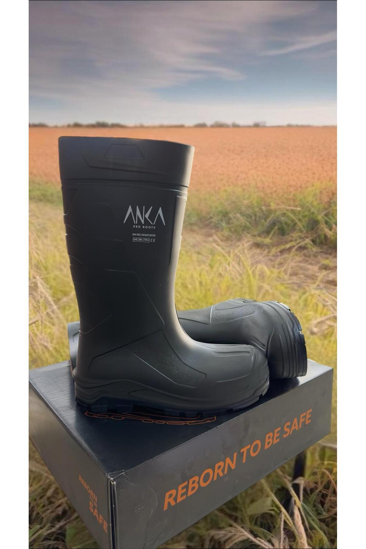 Mekap ÇİZME Fiyatı, Yorumları - Trendyol