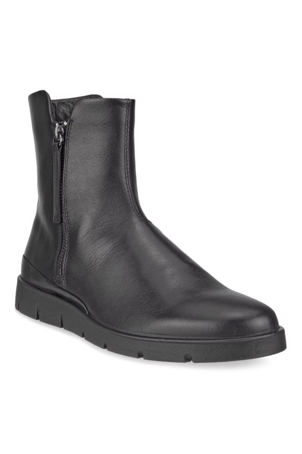 Ecco Bella Mid-cut Boot Fiyatı, Yorumları - Trendyol