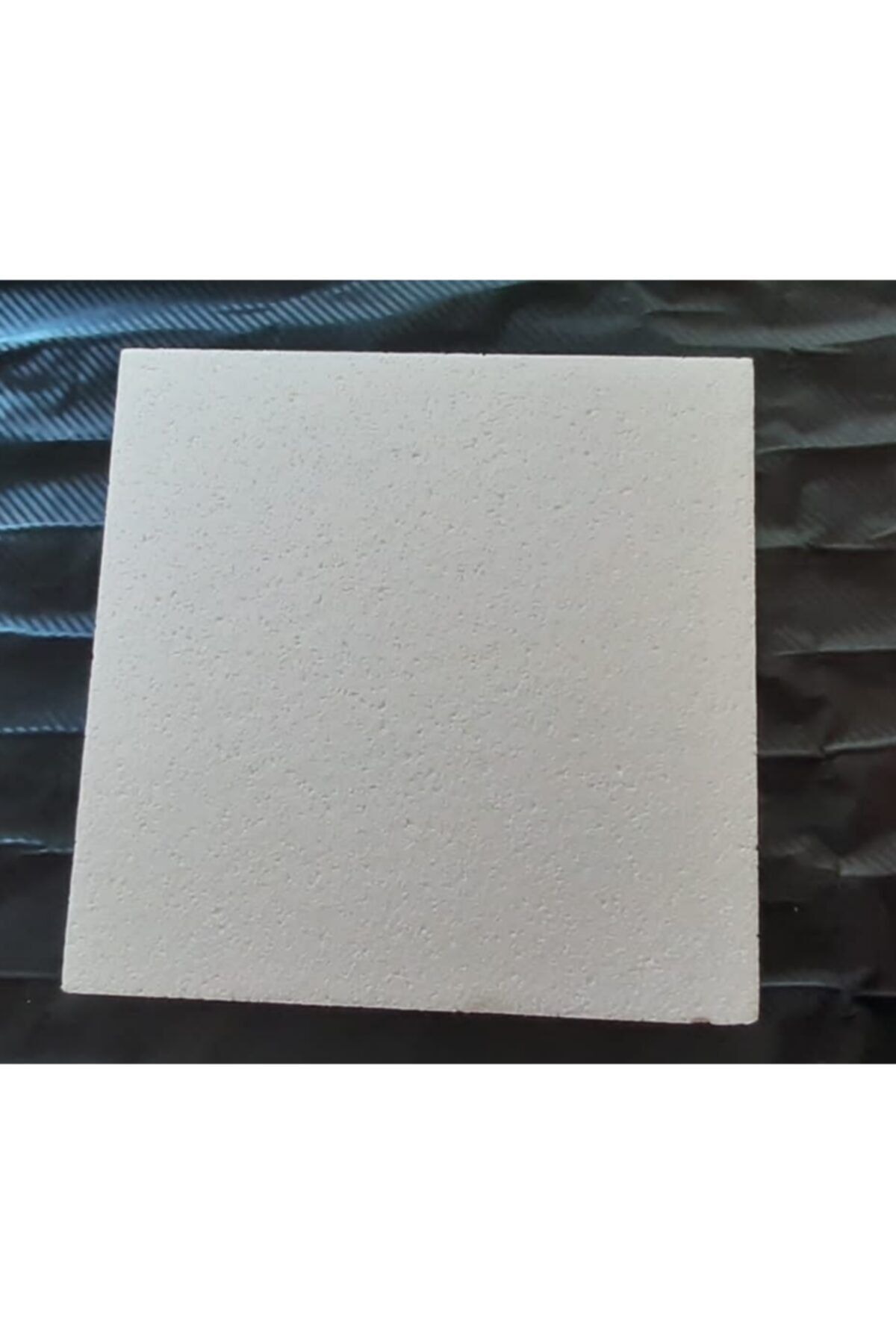 Strafor Pasta Altlığı 2 Adet 40*40*3 Fiyatı, Yorumları - Trendyol