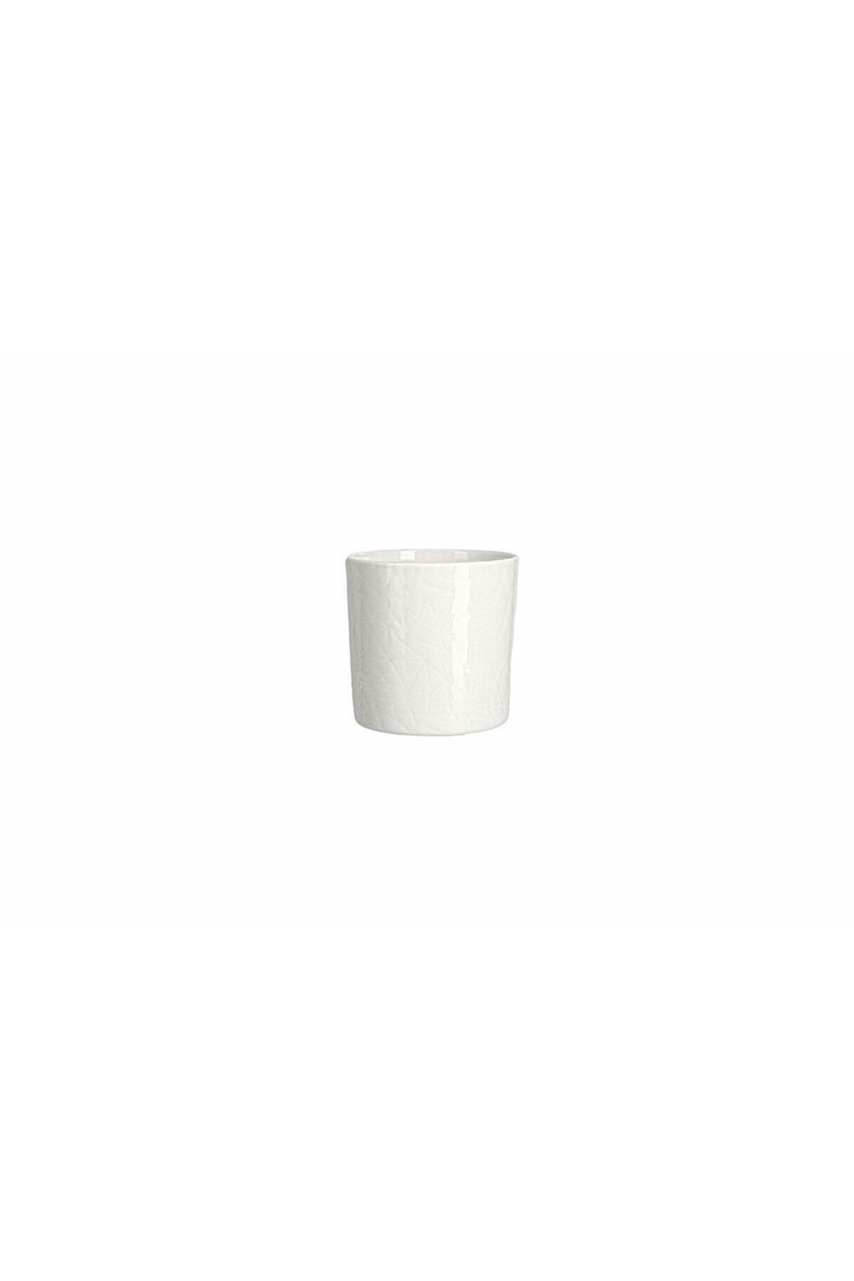 Porland Illusion Alumilite Bardak 230cc Fiyatı, Yorumları - Trendyol