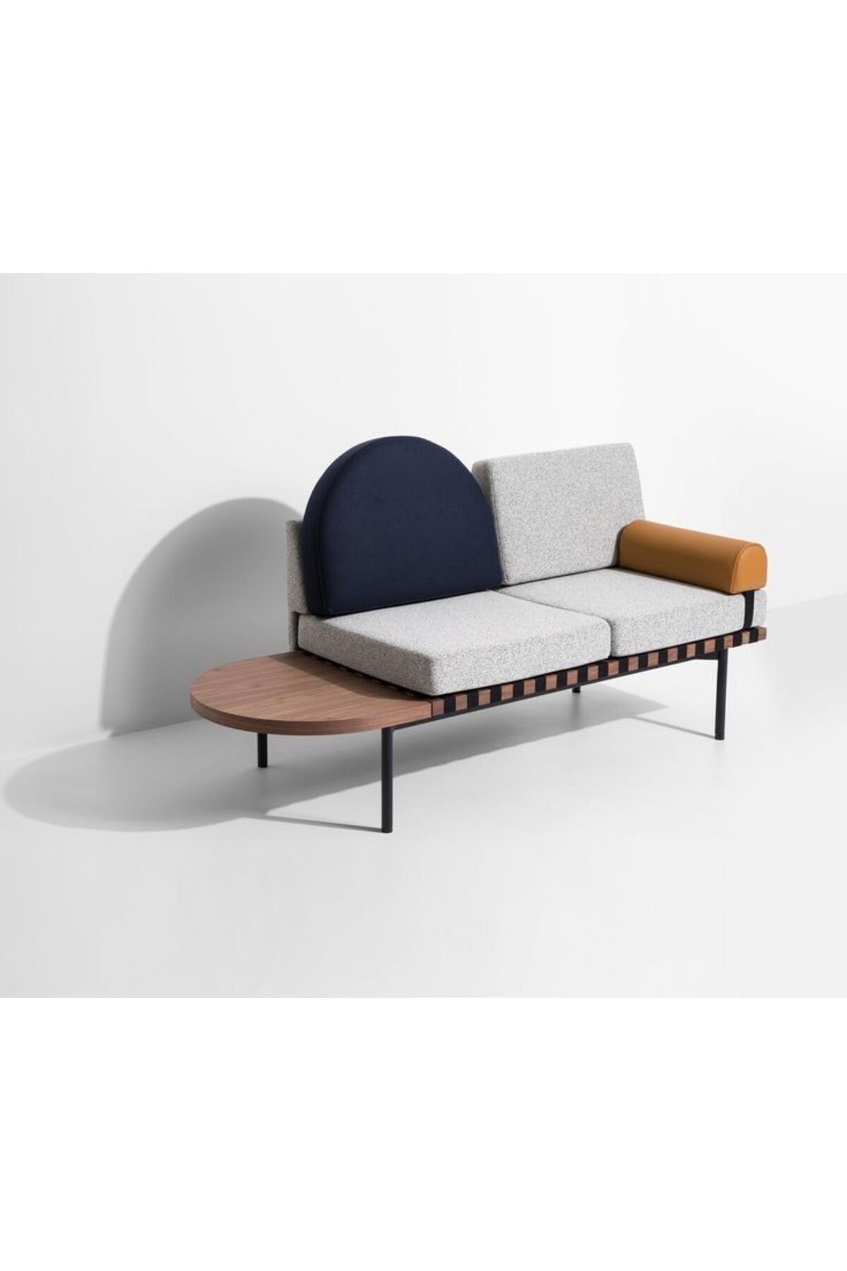 Sesa Tasarım Tarz Bahçe Mobilyası - Fiyatı, Yorumları