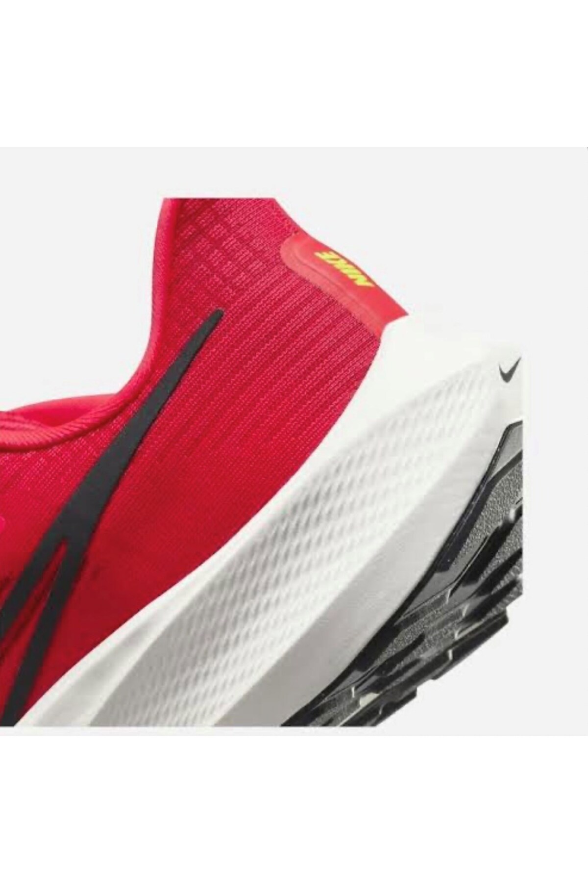 Nike Air Zoom Pegasus 39 Erkek Koşu Ayakkabısı Dh4071-600 Fiyatı ...