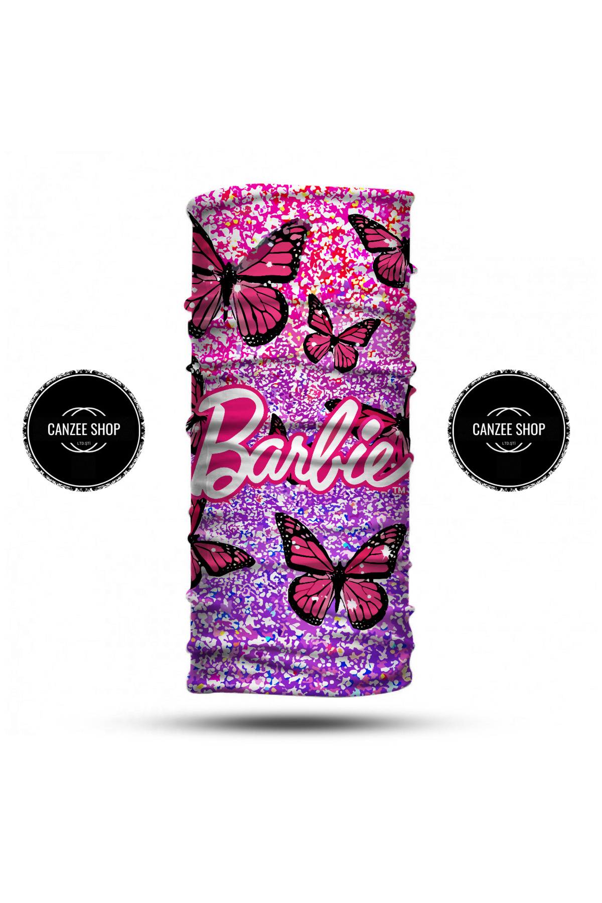 CANZEESHOP Canzee Motorcu Boyunlugu Unisex Outdoor Bandana Motosiklet ...