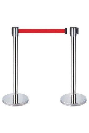 şerit bariyer Fiyatları ve Modelleri - Trendyol