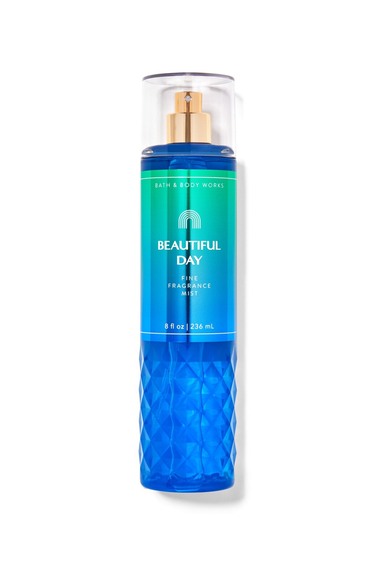 Bath & Body Works Beautiful Day Vücut Spreyi Fiyatı, Yorumları - Trendyol
