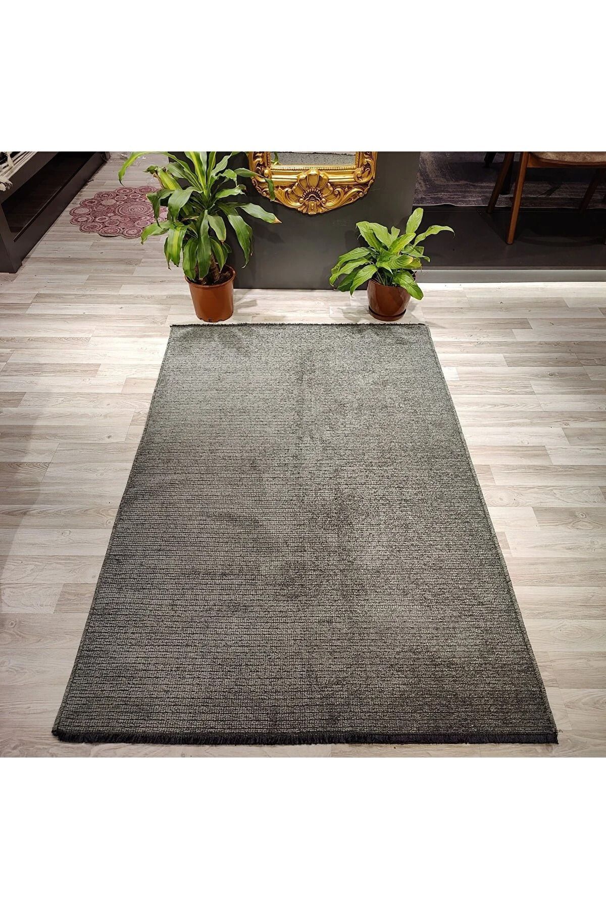 evalife ULTRA HALI KİLİM SALON HALISI MUTFAK HALISI OTURMA ODASI HALISI ...