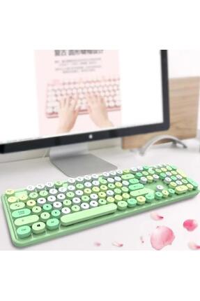Daktilo Klavye Fiyatları ve Modelleri - Trendyol