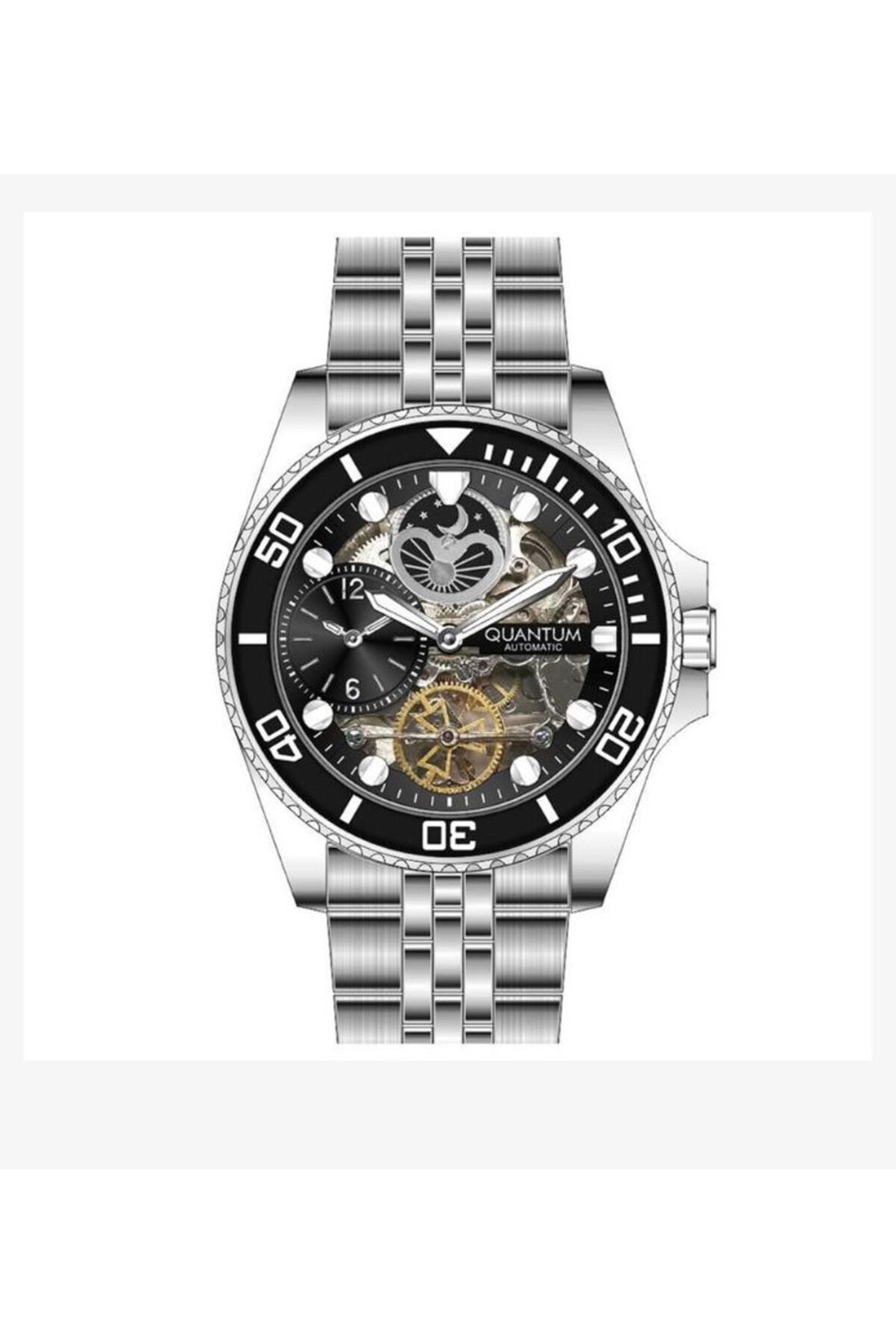 Quantum Saat - Fiyatı, Yorumları