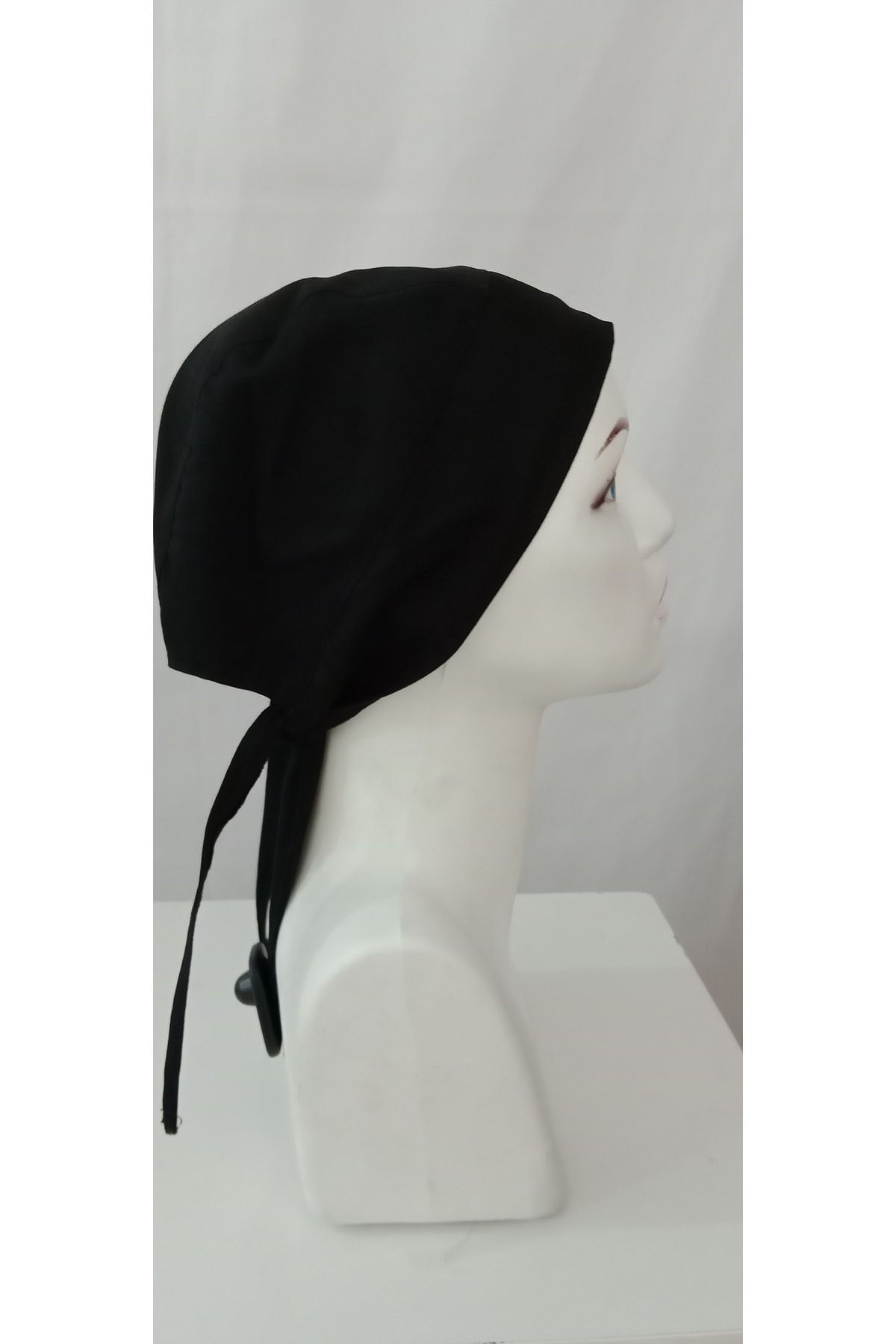 BERTUĞ İŞ ELBİSELERİ GİYİM VE İMALATI Aşçı Bandana Fiyatı, Yorumları ...