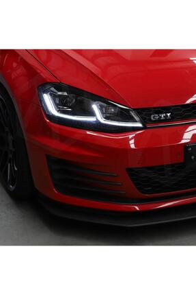 🚗 Golf 7 Far Modelleri ile Güvenli Sürüşe Hazır Olun!