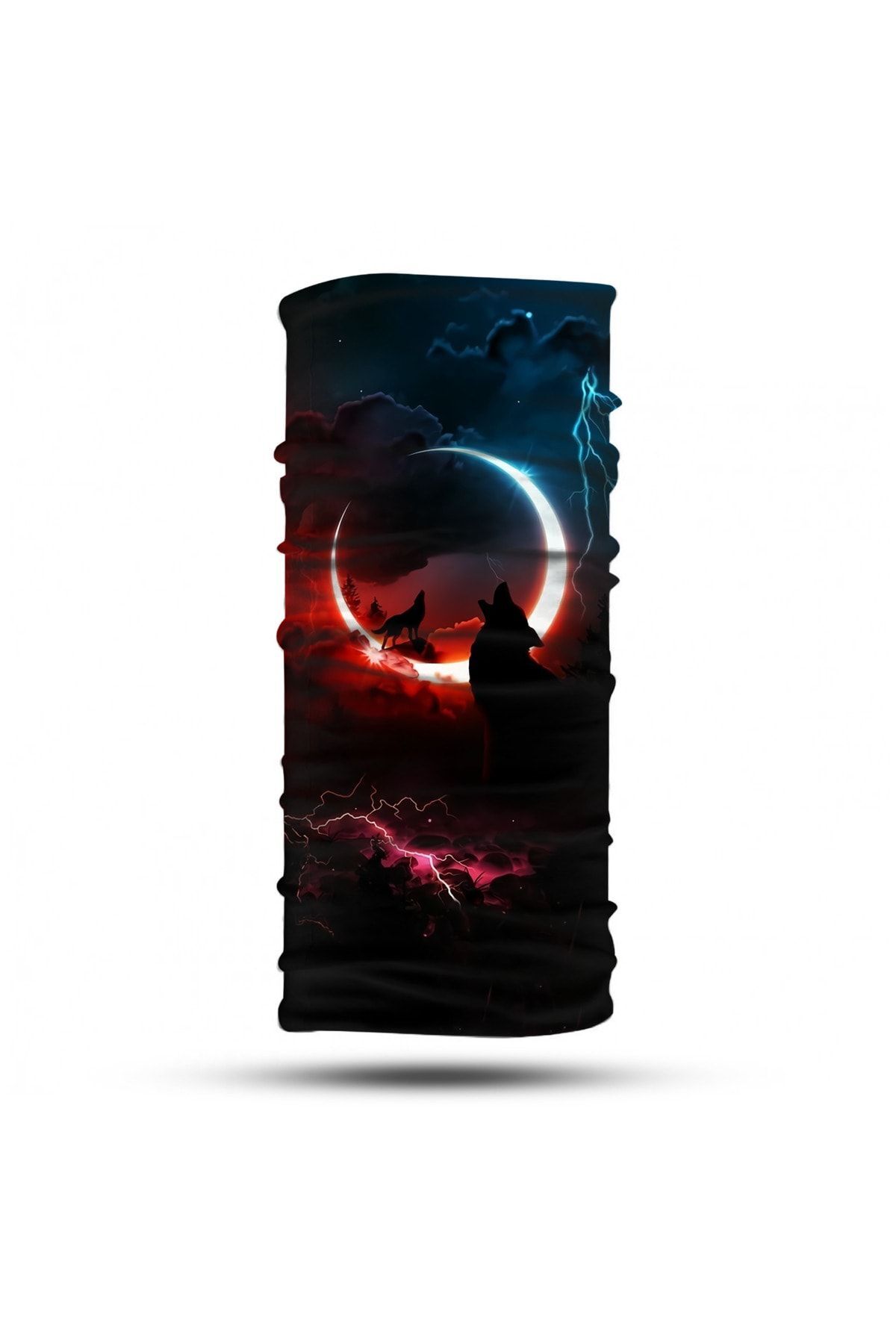 dairaksesuar Bandana Erkek Bandana Kadın Bandana Motosiklet Bandana ...