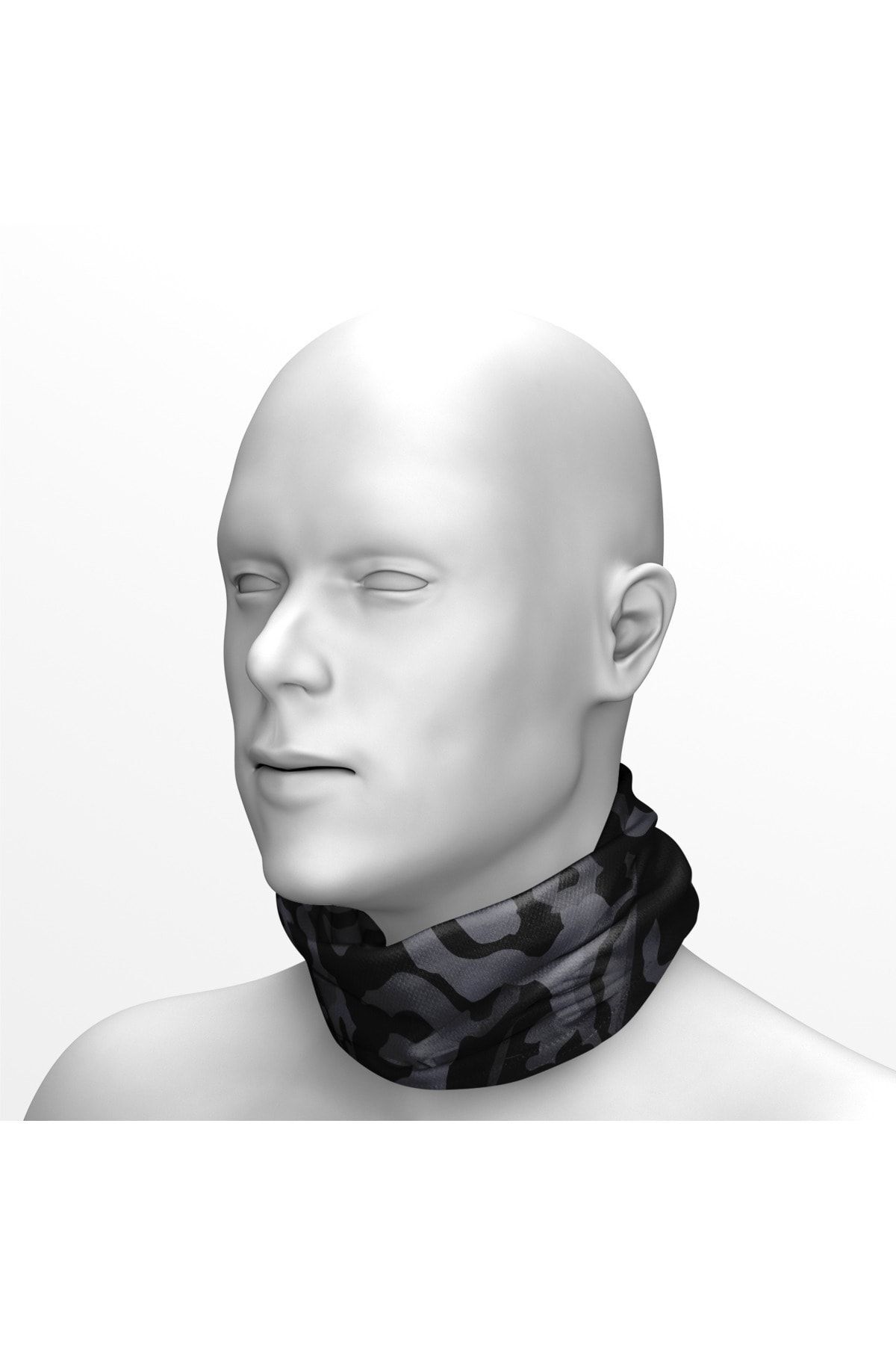 dairaksesuar Bandana Erkek Bandana Kadın Bandana Motosiklet Bandana ...