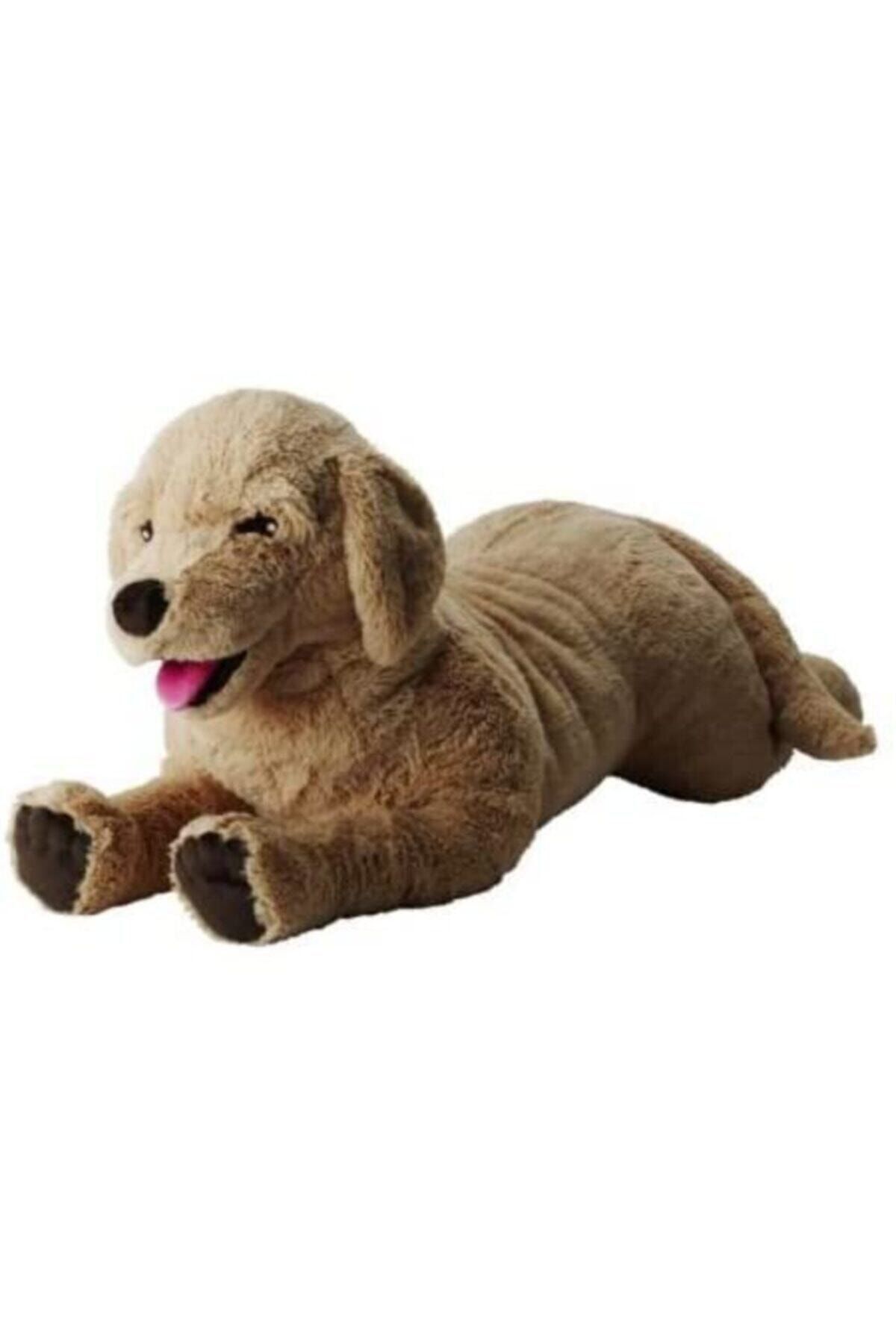IKEA Gosig Peluş Golden Köpek Oyuncak - Büyük Boy Fiyatı, Yorumları ...