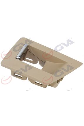 🚗 BMW F10 Aksesuarlarıyla Aracınızı Yenileyin!