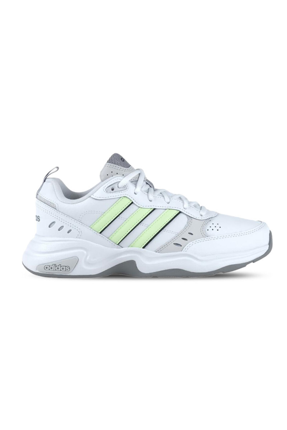 adidas Strutter Fiyatı, Yorumları - Trendyol