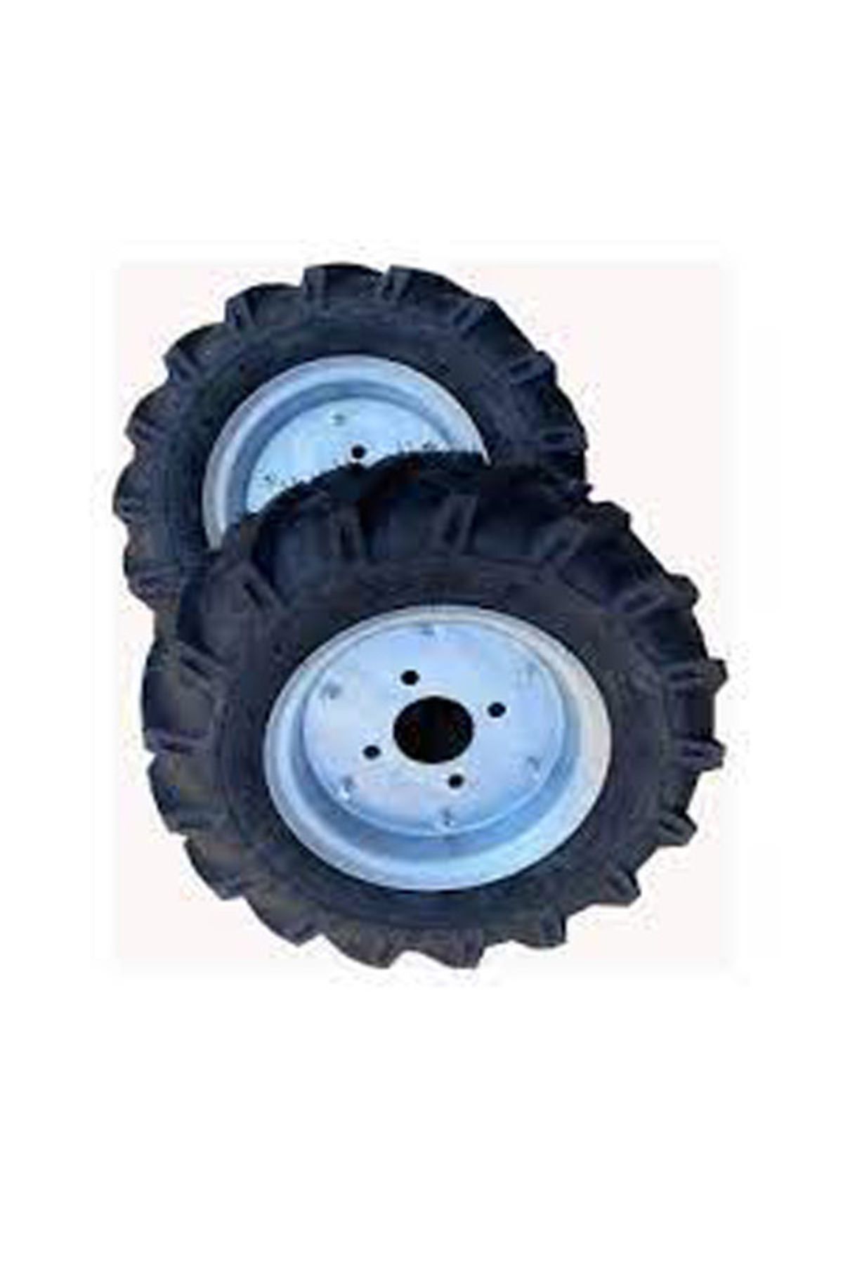 Billas 500x12 Çapa Makinesi Lastik ve Aks Takımı 32 mm Kasım 2023 ...