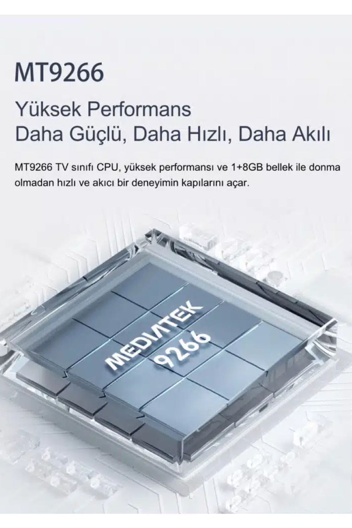 wanbo Tt 650 Ansi Lümen L1 Lisanslı 1080p Linux Os Projeksiyon Cihazı ...