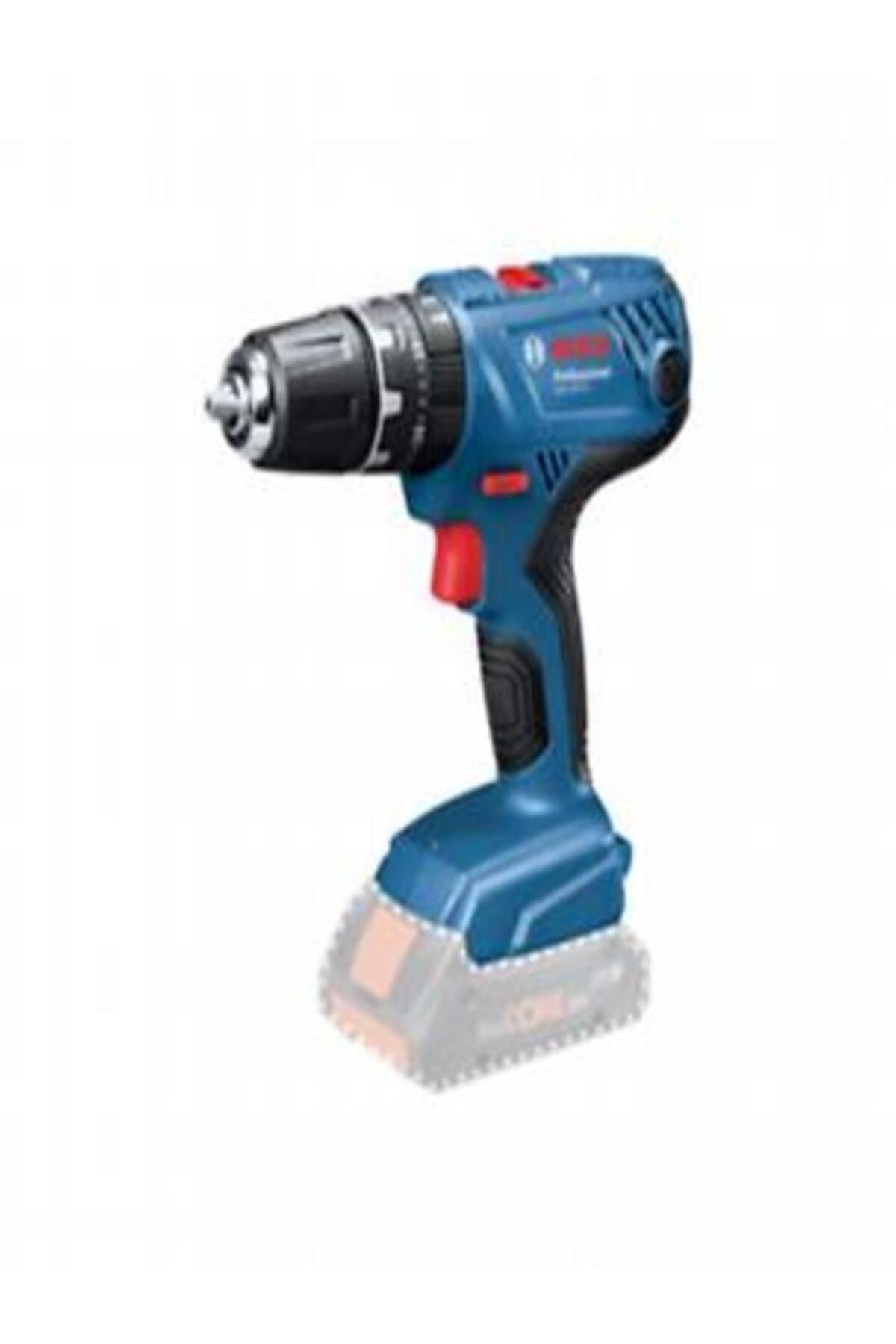 Bosch Gsb 18v-21 Akülü Darbeli Vidalama Solo 0.601.9h1.176 Fiyatı, Yorumları - Trendyol