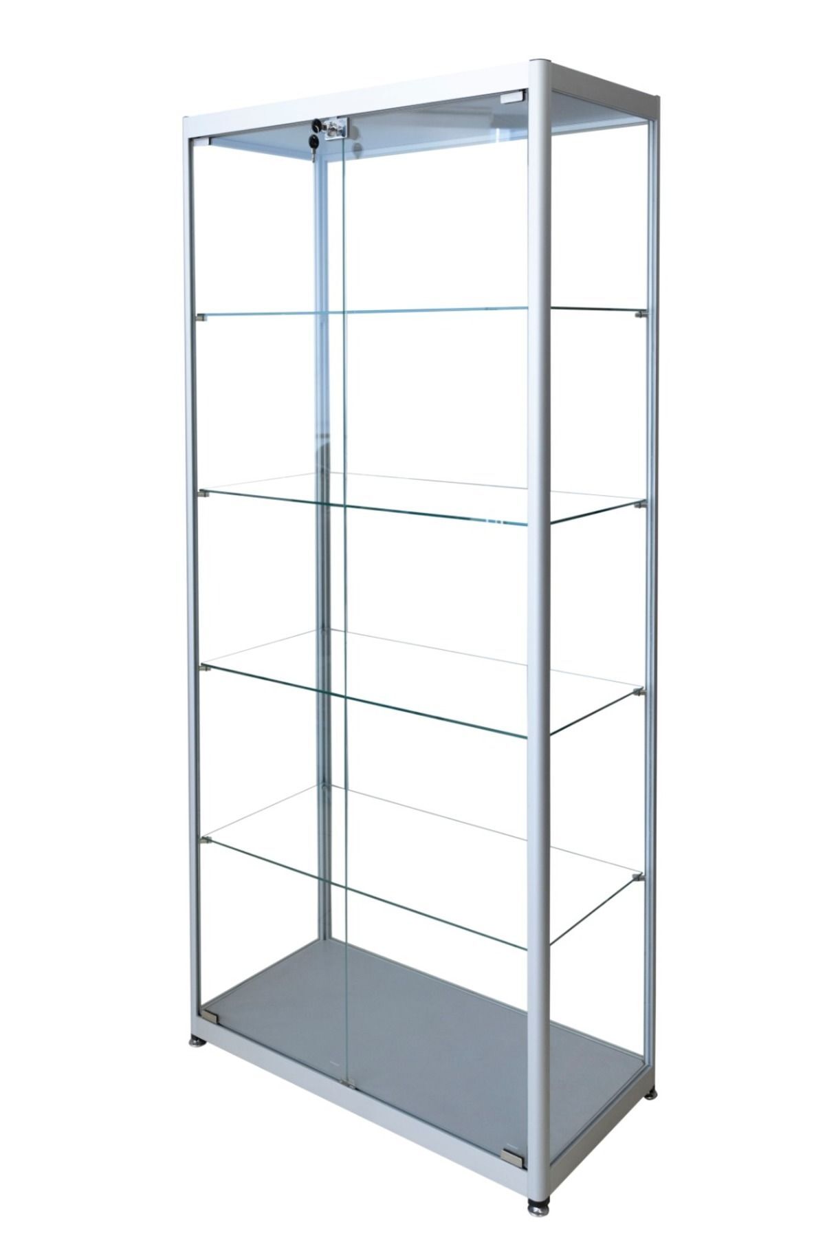 AFE DEKOR KURULU CAMLI VİTRİN, TEŞHİR KOLEKSİYON, GÜMÜŞLÜK, CAMLI ...