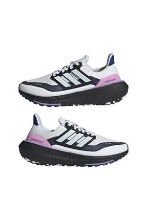 Adidas Ultraboost 20 Ayakkabı Fiyatları ve Modelleri - Trendyol