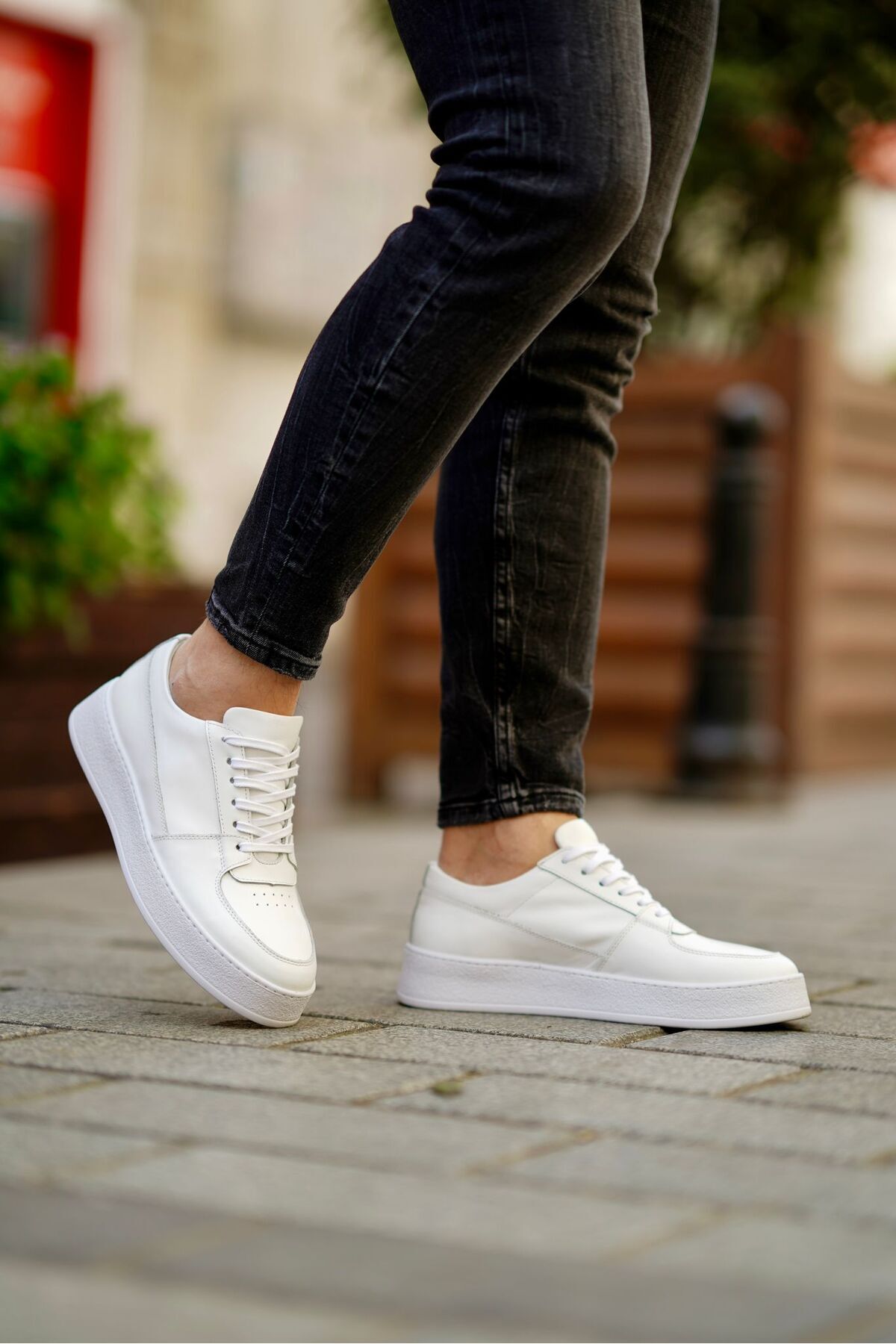 Ahmed Hamdi Bey Russel Beyaz - Fiyatı, Yorumları