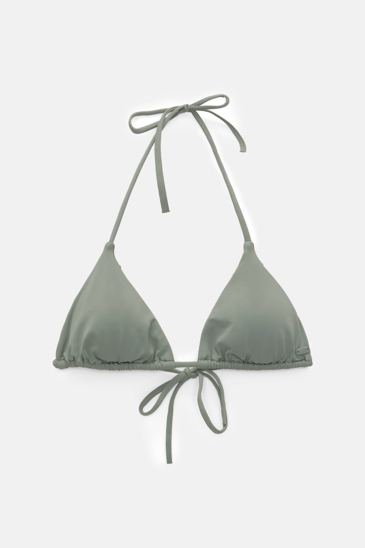 Pull & Bear Basic bikini üstü - Fiyatı, Yorumları