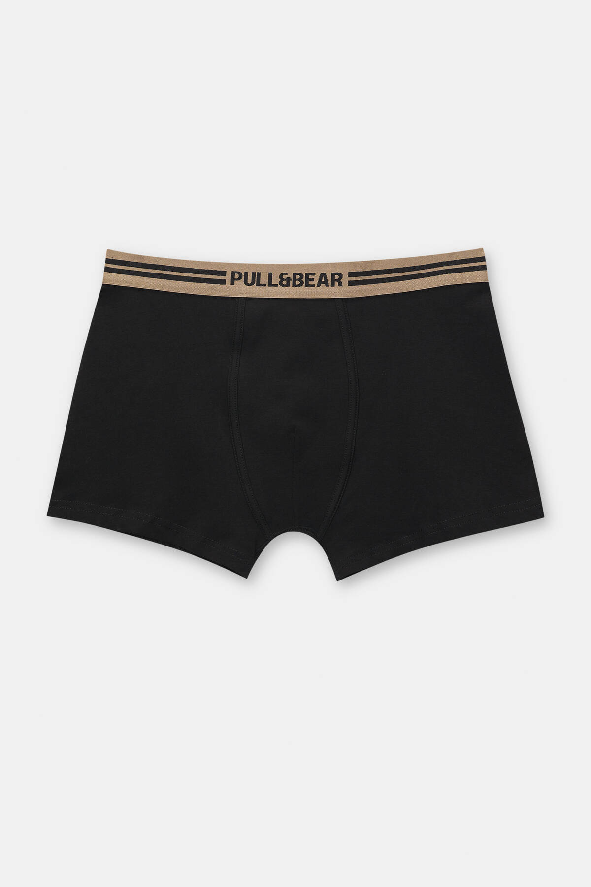 Pull & Bear 3'lü P&B boxer setiFiyatı, Yorumları - Trendyol