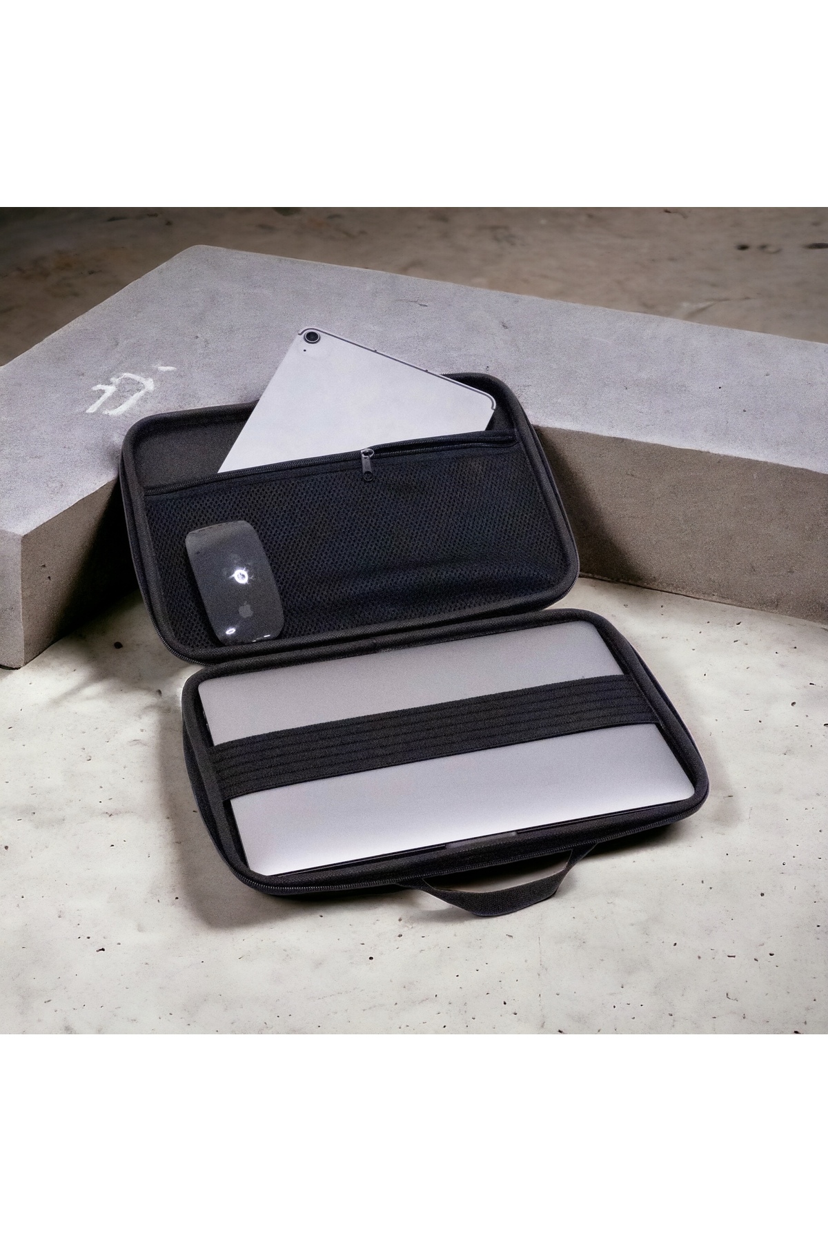 Flux Pc Flux Box Fiyatı, Yorumları - Trendyol