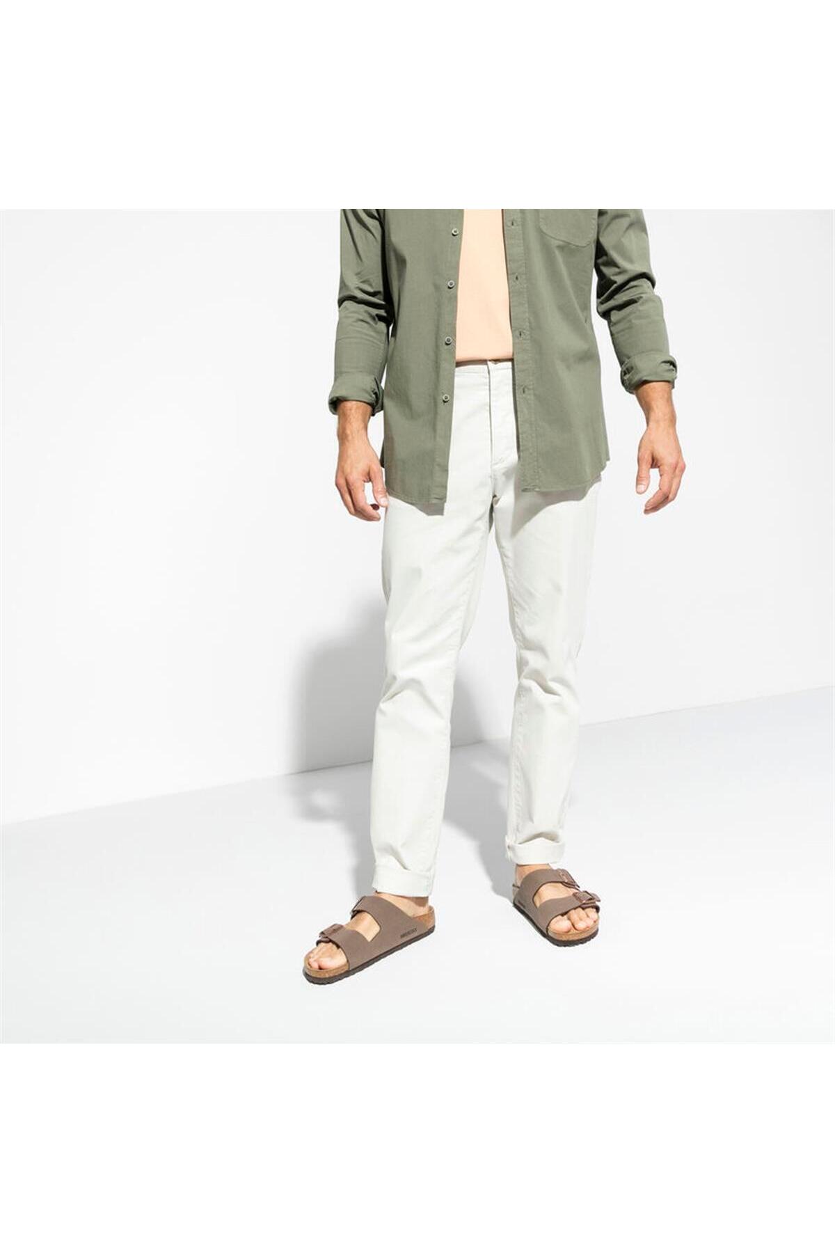Birkenstock Arizona Bf Nu Terlik 151183-mocca - Fiyatı, Yorumları