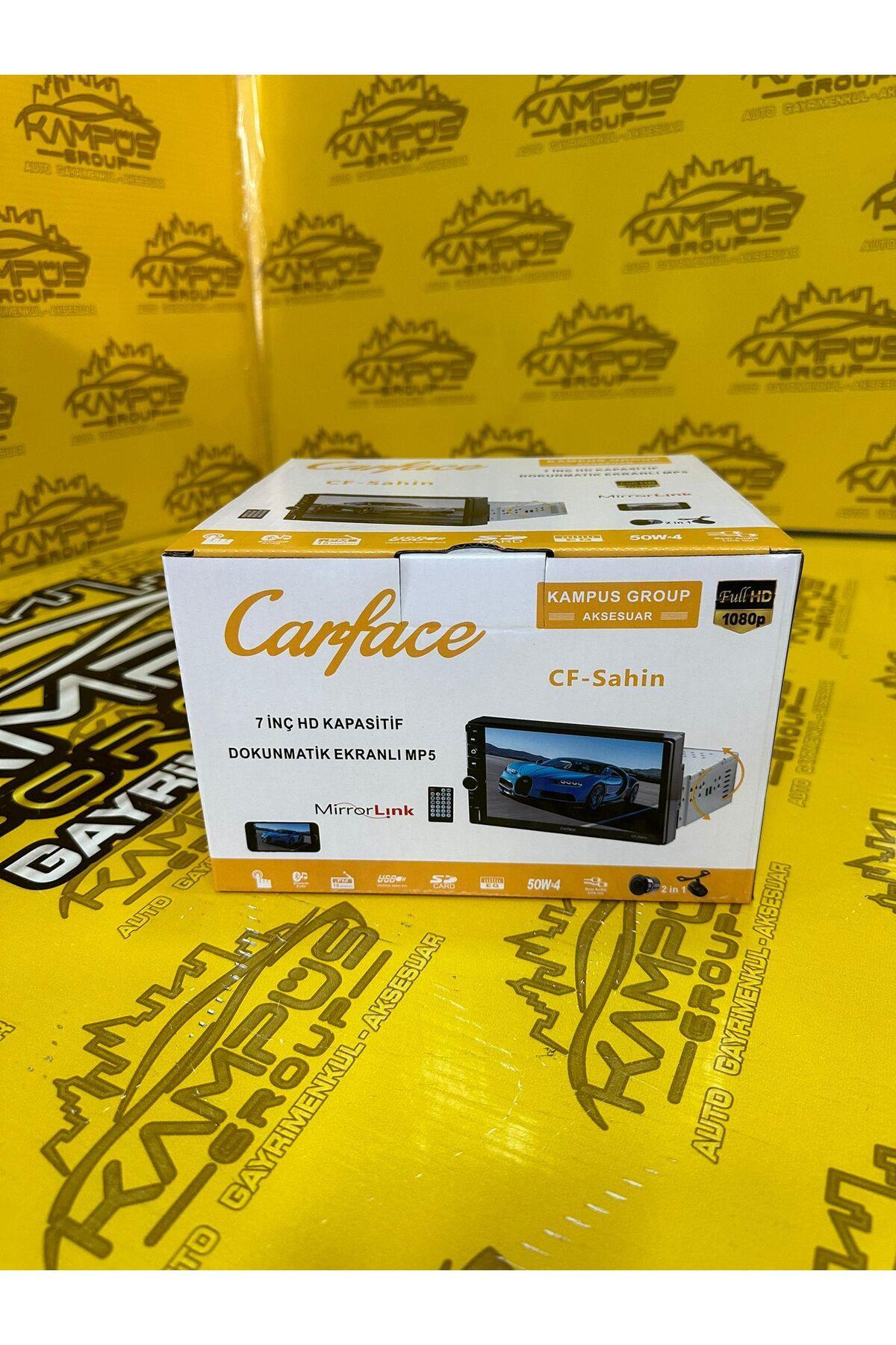 CARFACE DOĞAN UYUMLU DABIL TEYİP Fiyatı, Yorumları - Trendyol