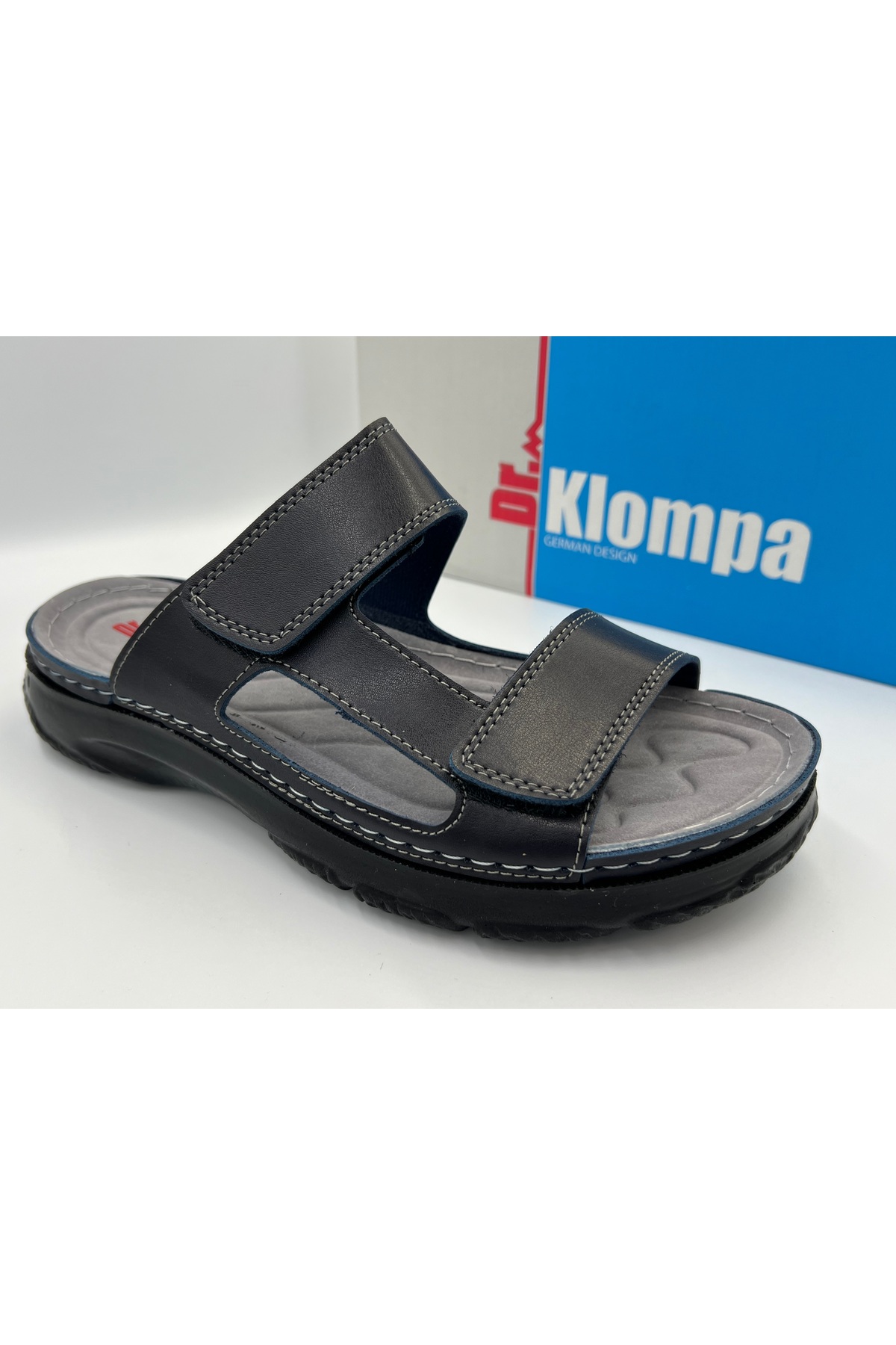 DR KLOMPA Erkek Konforlu Tarlik Ortopedik Tabanı Fiyatı, Yorumları ...