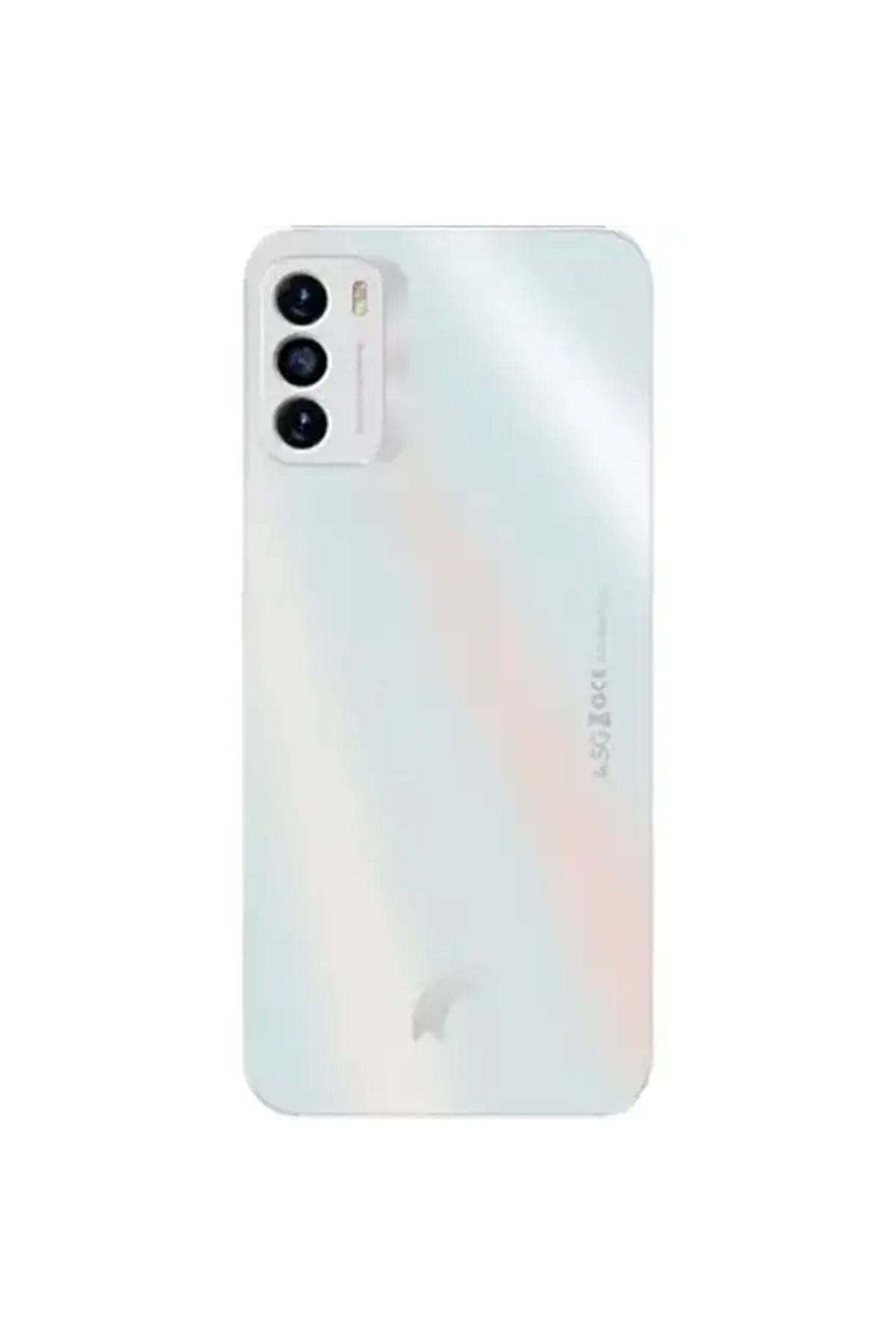 Reeder S19 Max Pro S 128GB 8GB Ram Beyaz (Reeder Türkiye Garantili ...