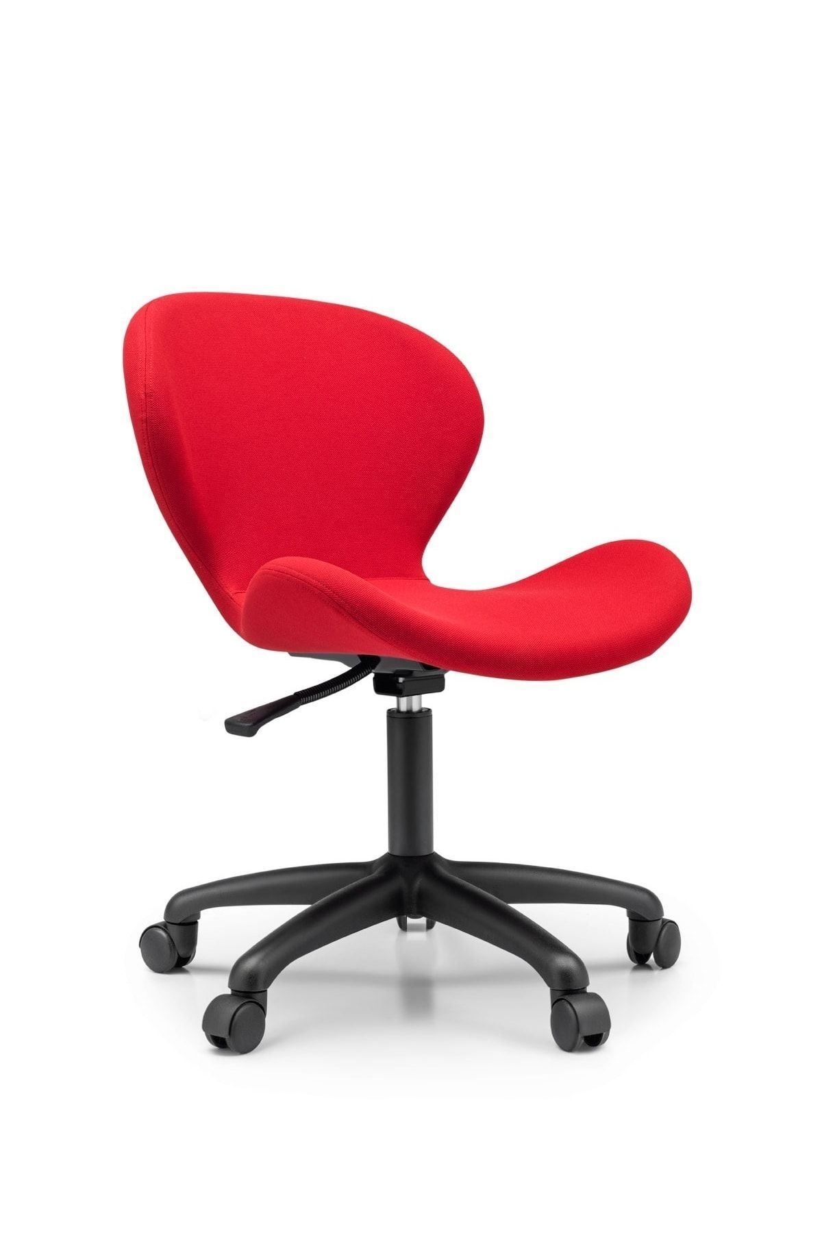 Ivo Office Wing Çocuk Çalışma KoltuğuFiyatı, Yorumları - Trendyol