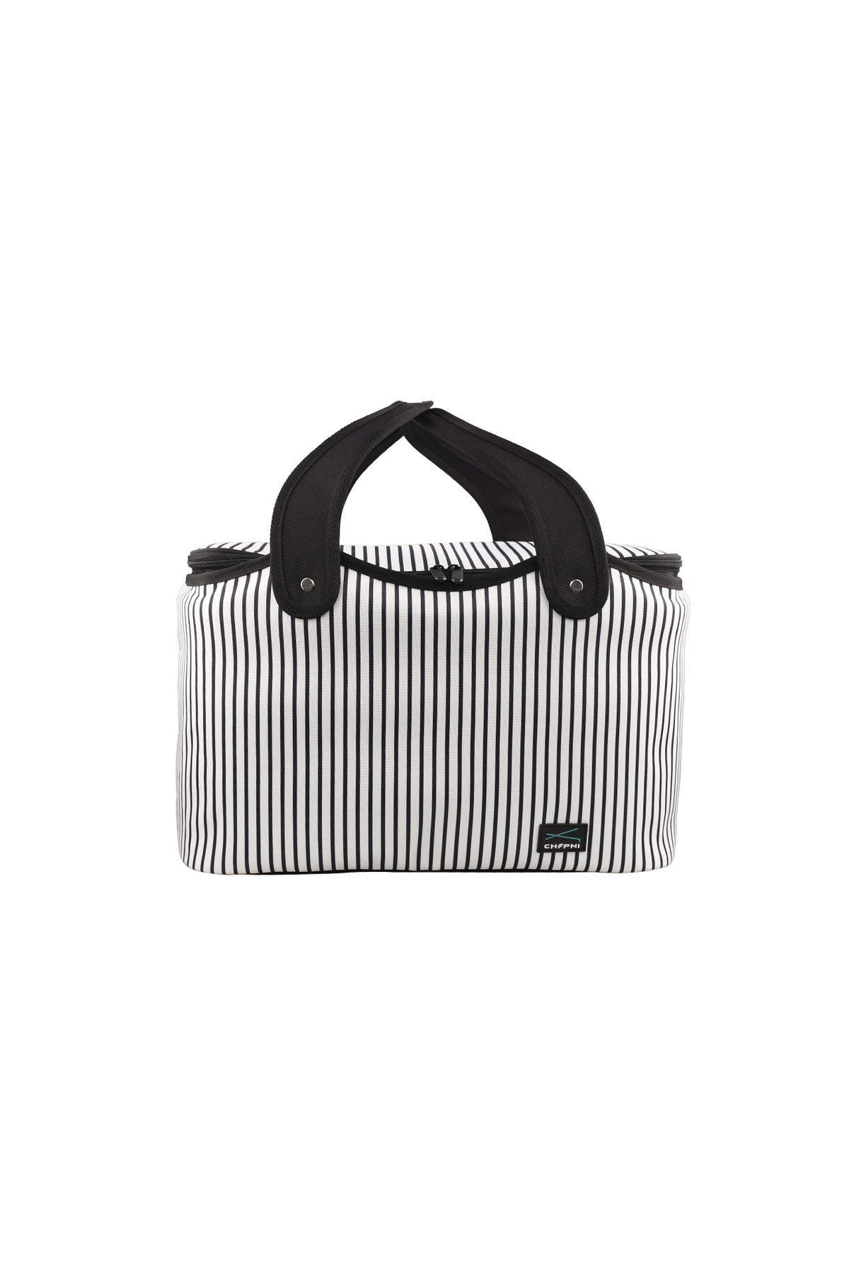 Chepni 40 Lt Çok Amaçlı Termal Sıcak ve Soğuk Tutucu Fermuarlı Piknik ...