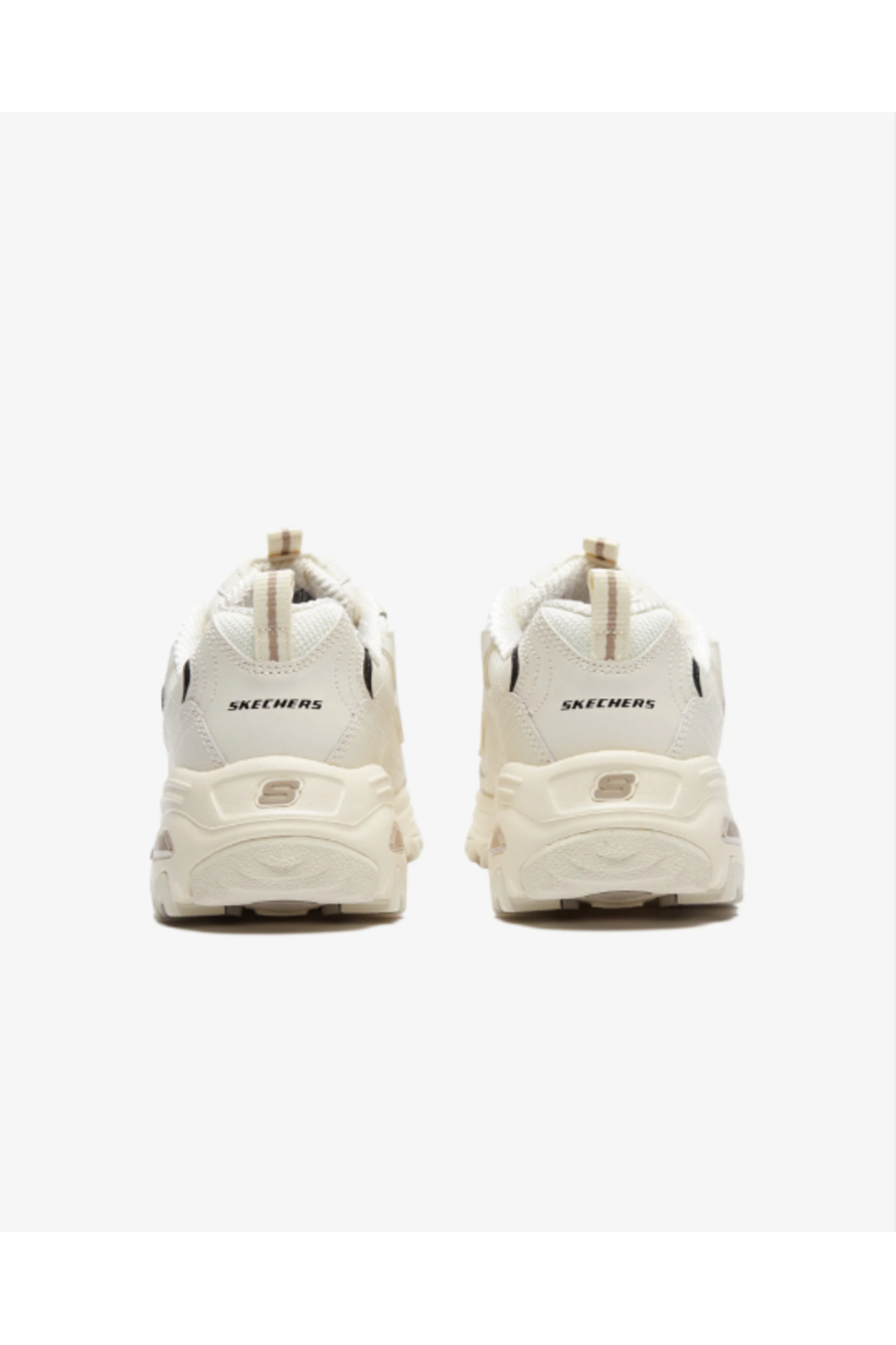 Skechers D'lites - Fresh Start 11931 OFWT - Fiyatı, Yorumları