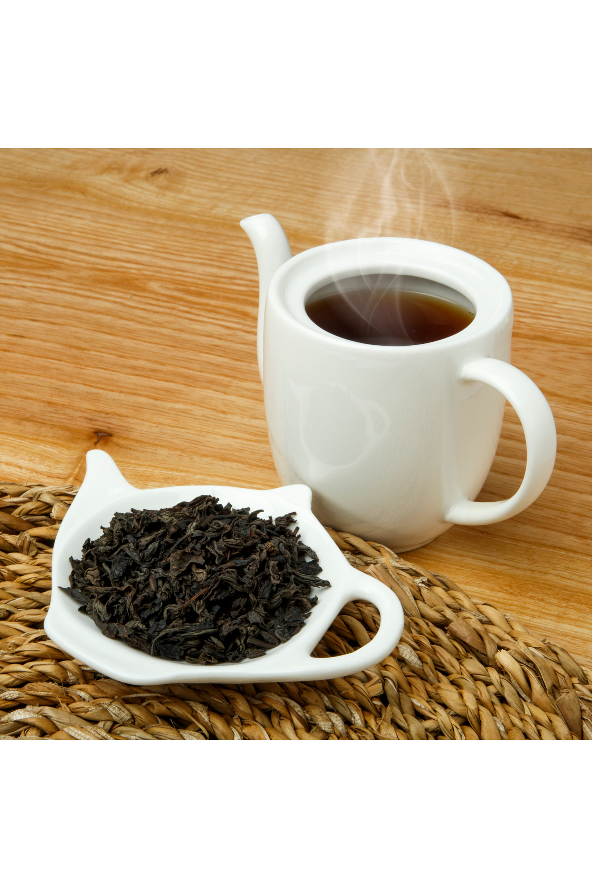 Ceylon Çay 250gr Fiyatı, Yorumları - Trendyol