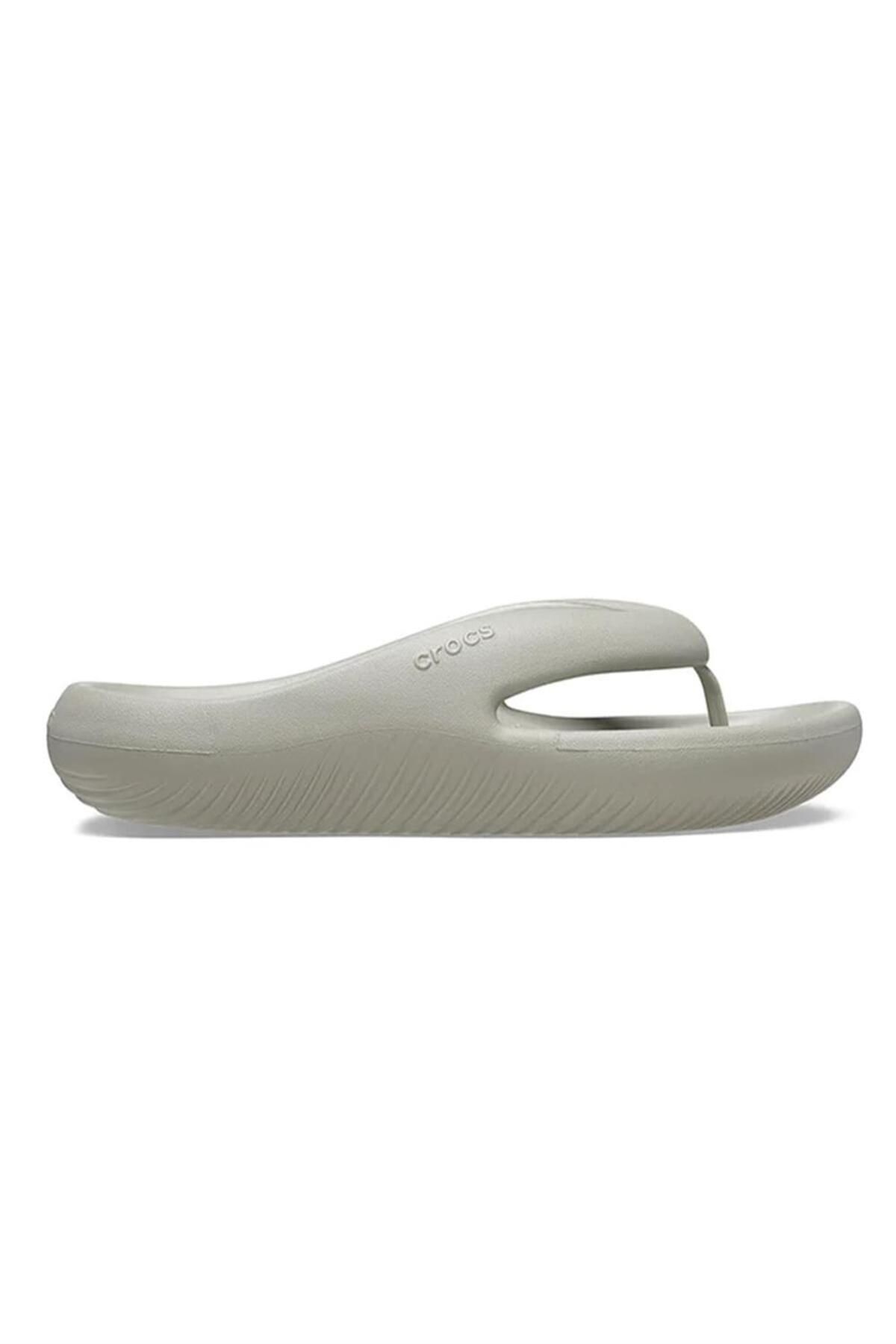 Crocs Mellow Flip Günlük Terlik 208437-1Lm Fiyatı, Yorumları - Trendyol