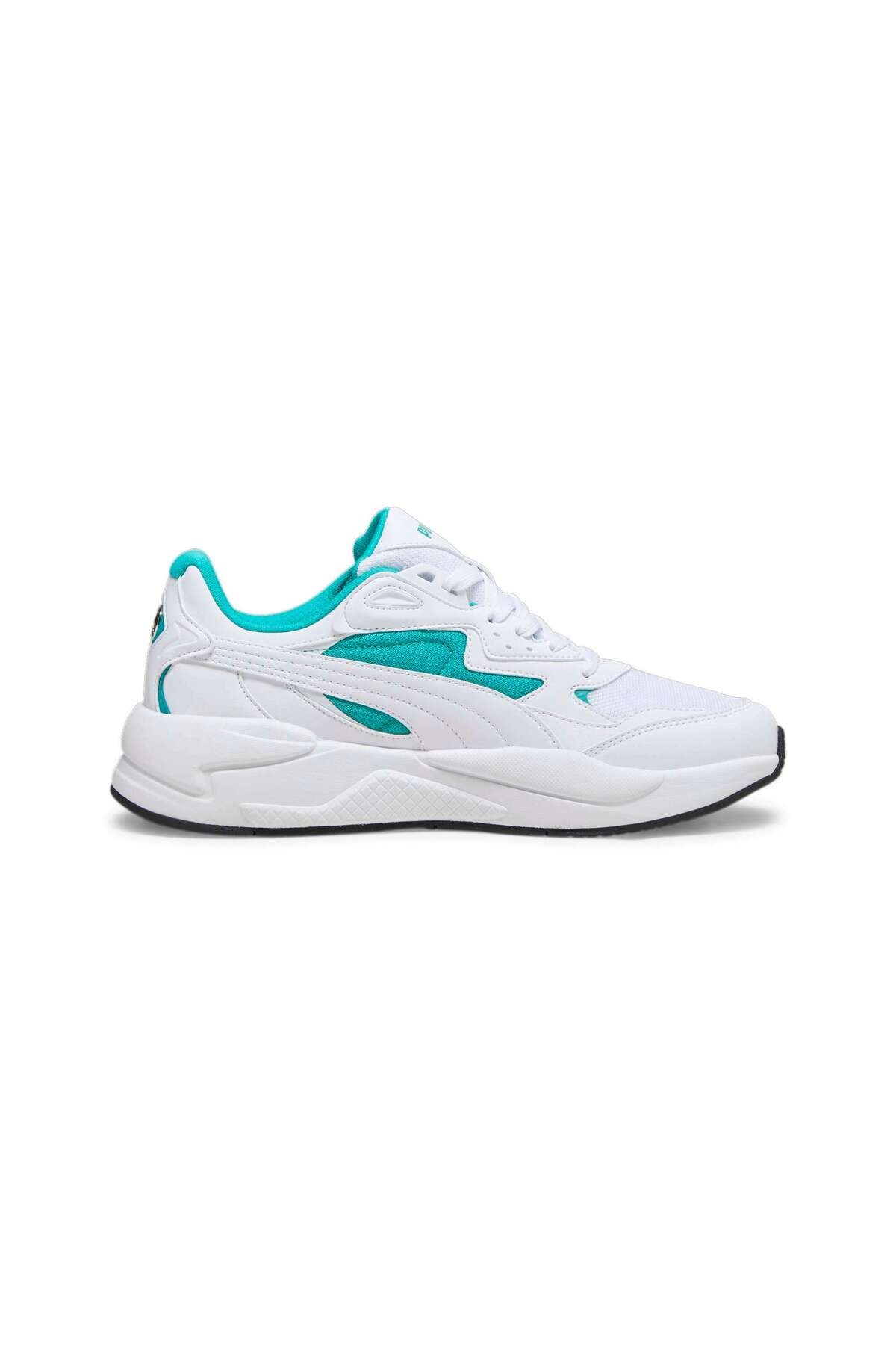Puma MAPF1 X-Ray Speed - Fiyatı, Yorumları