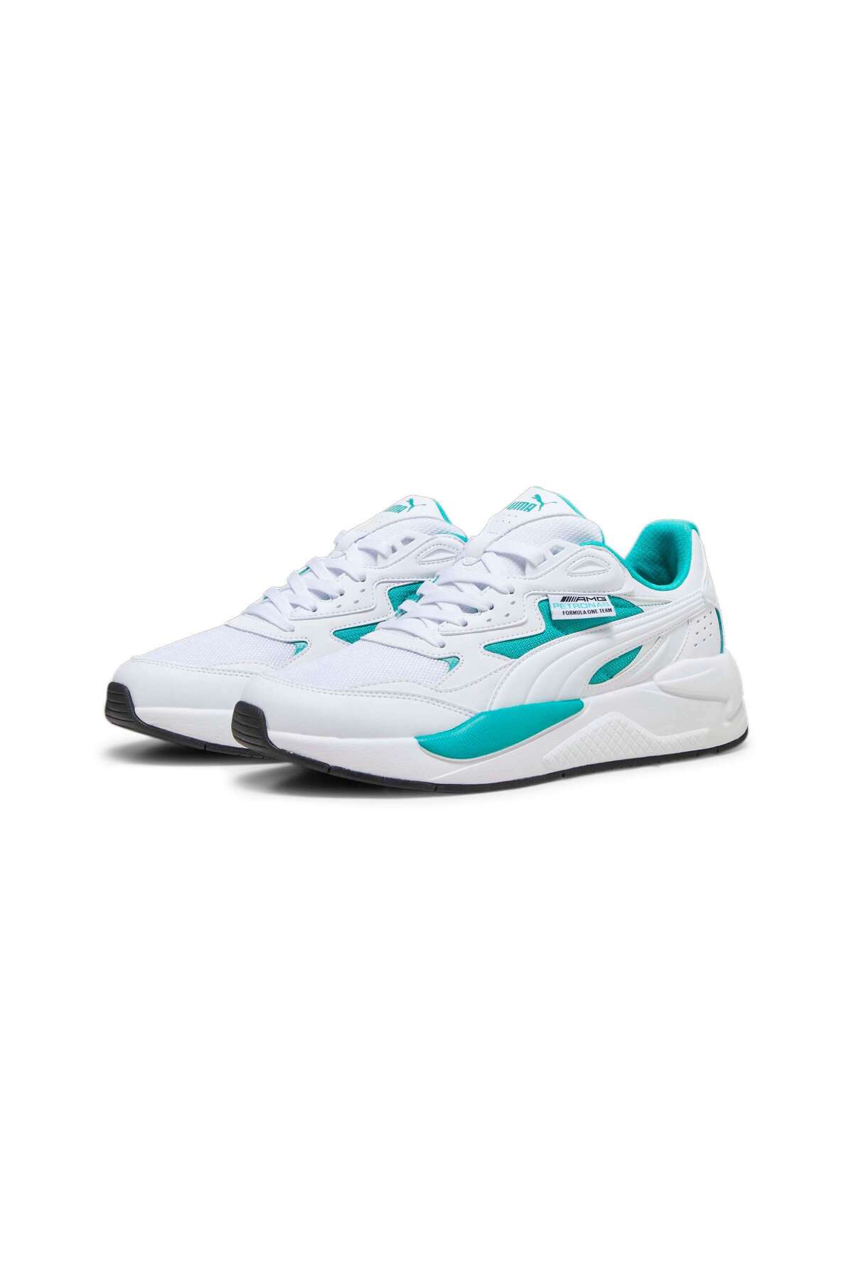 Puma MAPF1 X-Ray Speed - Fiyatı, Yorumları