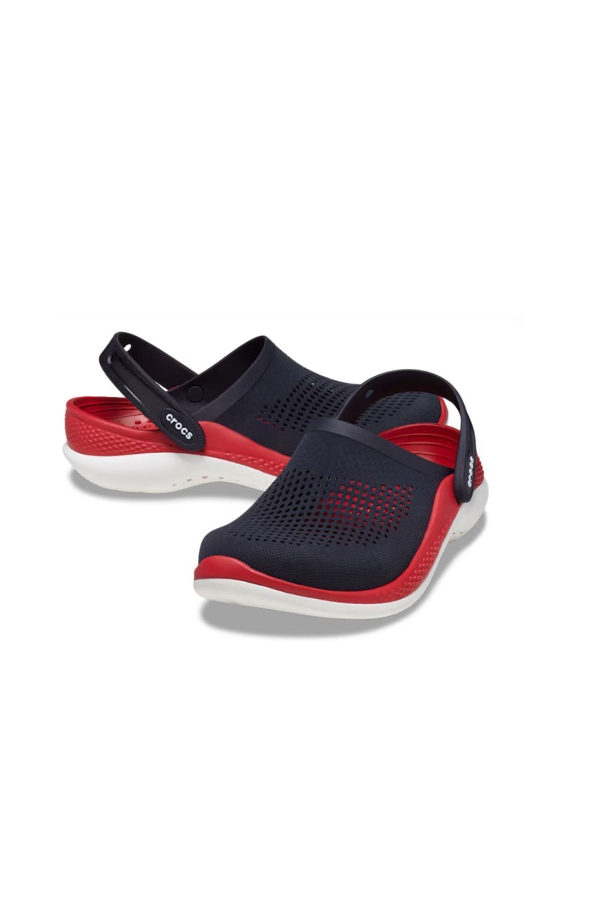 Crocs 206708-4cc Classic Clog T - Fiyatı, Yorumları