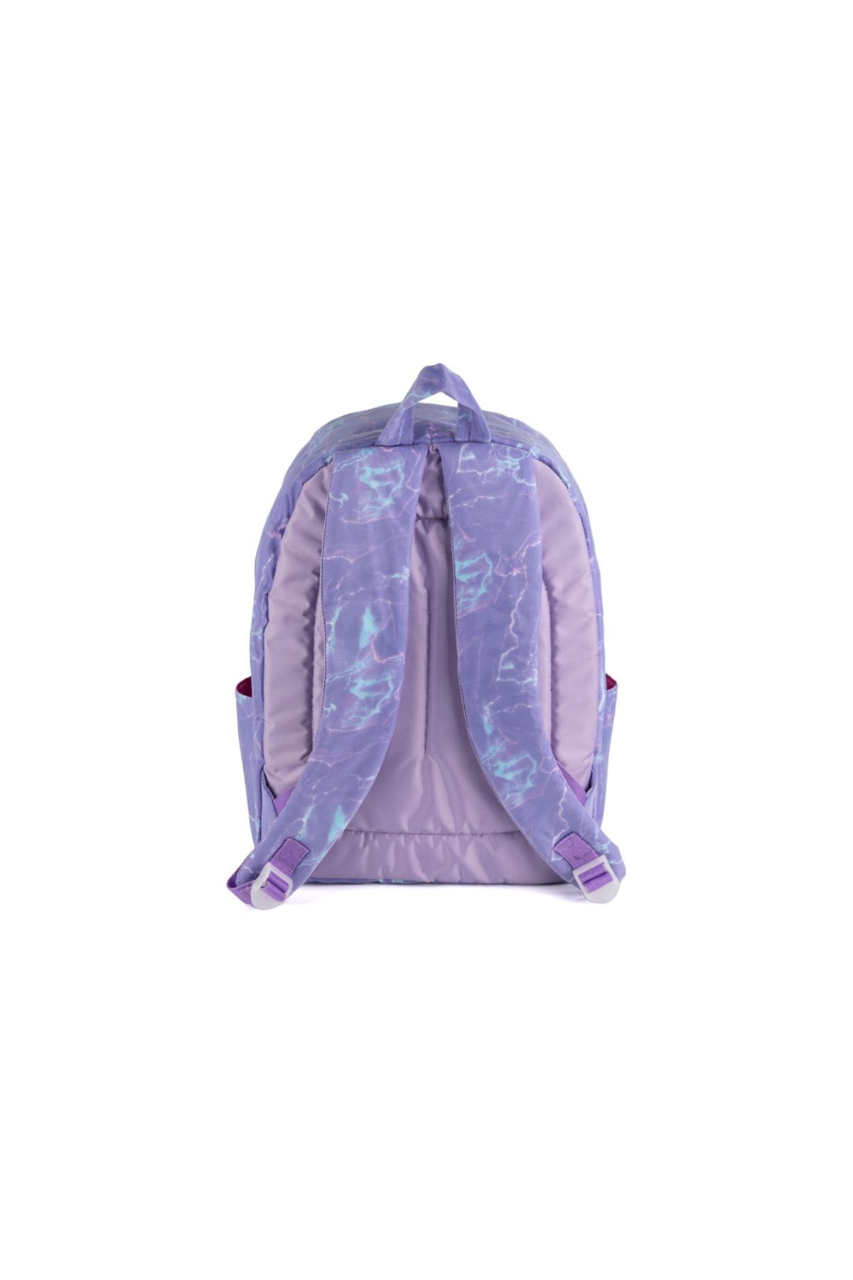 Slazenger Armor Purple Sırt Çantası 2023 Yeni Fiyatı, Yorumları - Trendyol