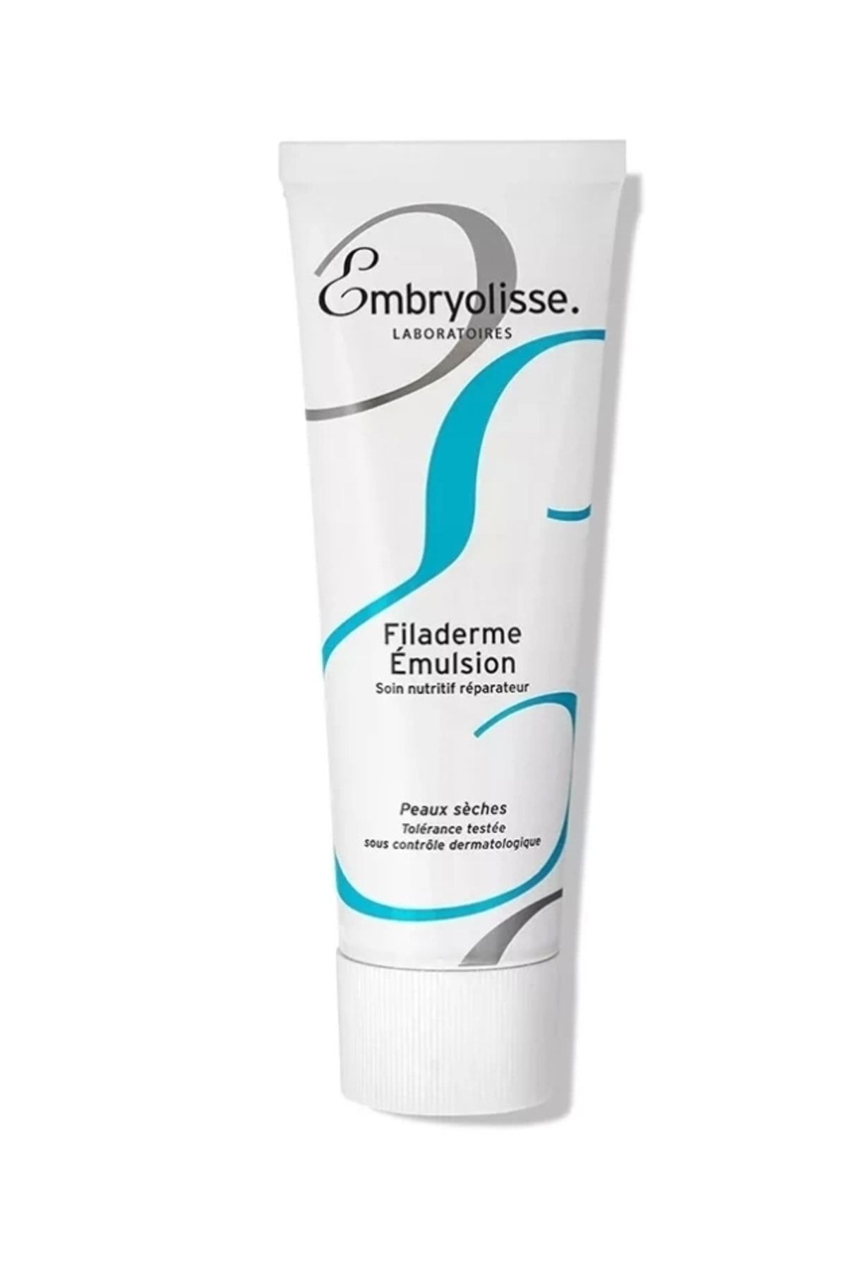 Embryolisse Filaderme Emulsion 75 Ml Fiyatı, Yorumları - Trendyol