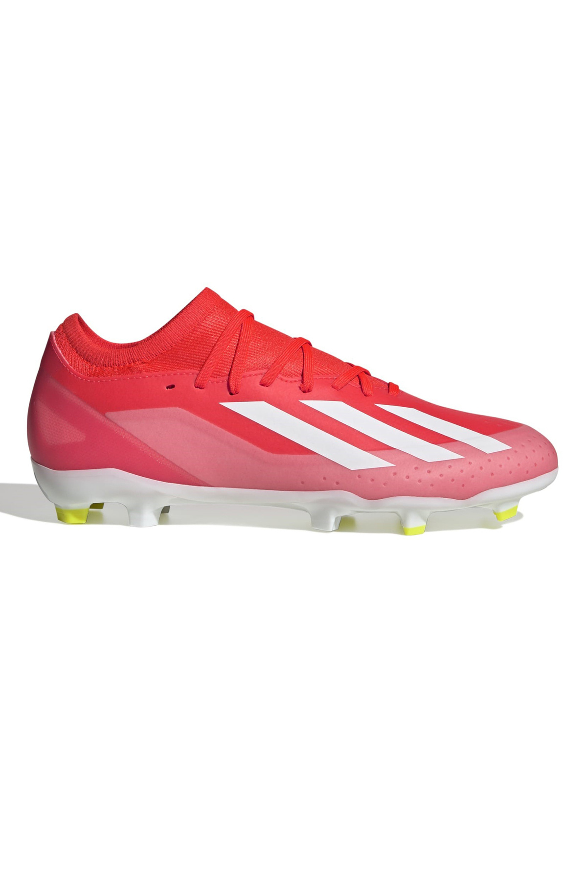 adidas X Crazyfast League Fg J If0693 Fiyatı, Yorumları - Trendyol