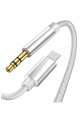 Type C Aux Dönüştürücü Fiyatları ve Modelleri - Trendyol